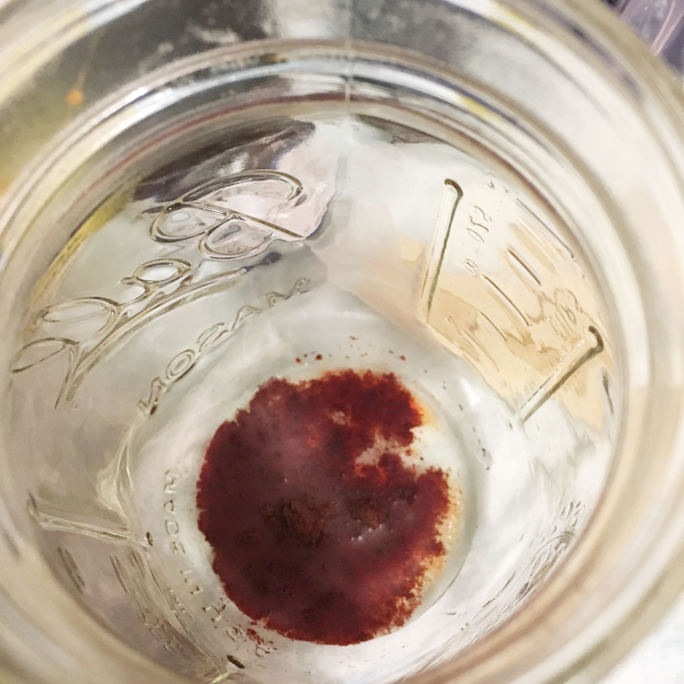 Dyeing Silk : 6 Steps (with Pictures) - Instructables