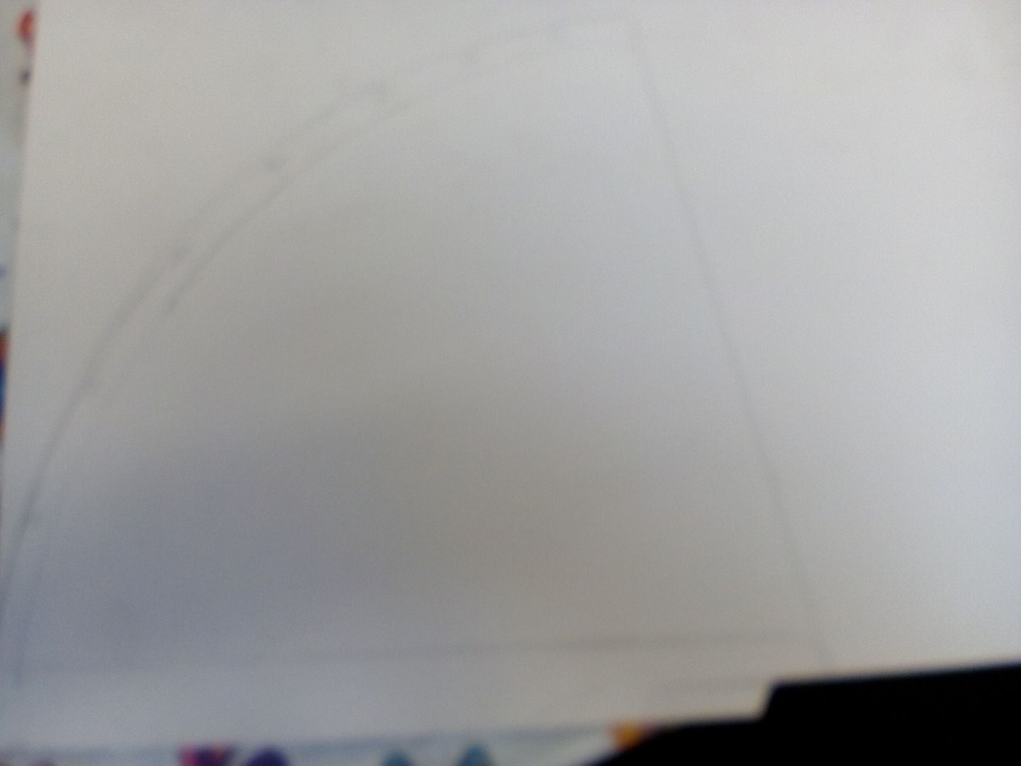 Guillotine Safety Guard : 4 Steps (with Pictures) - Instructables