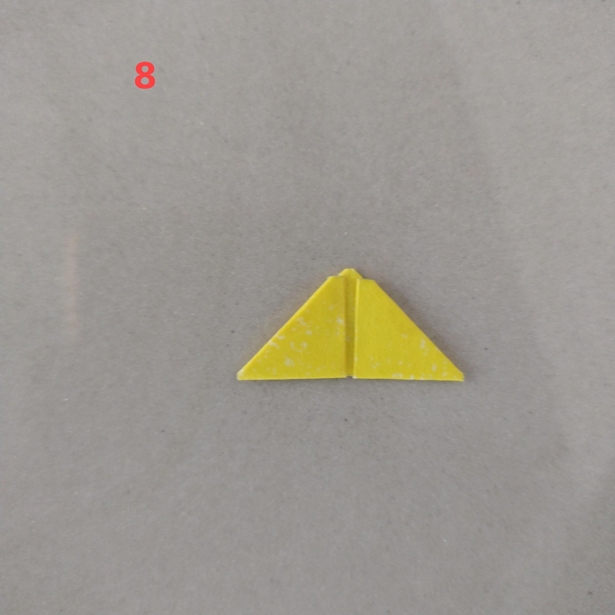 MODULER ORIGAMI FRUITS BOWL : 17 Steps (with Pictures) - Instructables