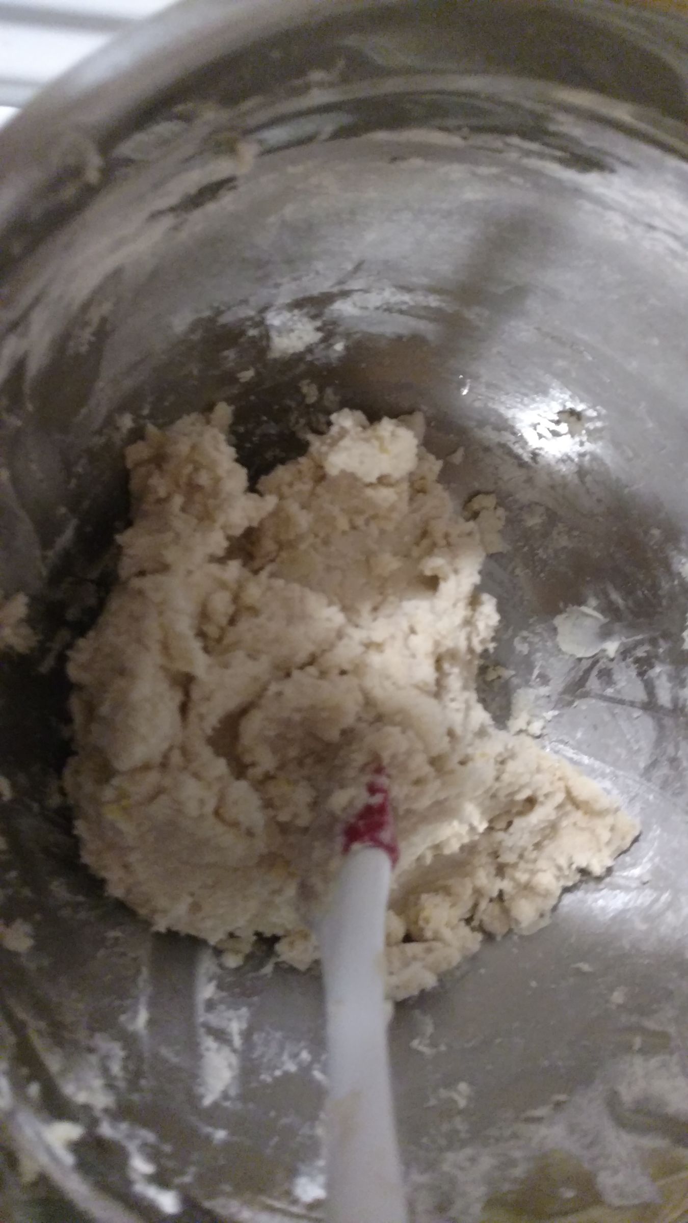 AMAZING Lemon Cloud Cookies : 5 Steps (with Pictures) - Instructables