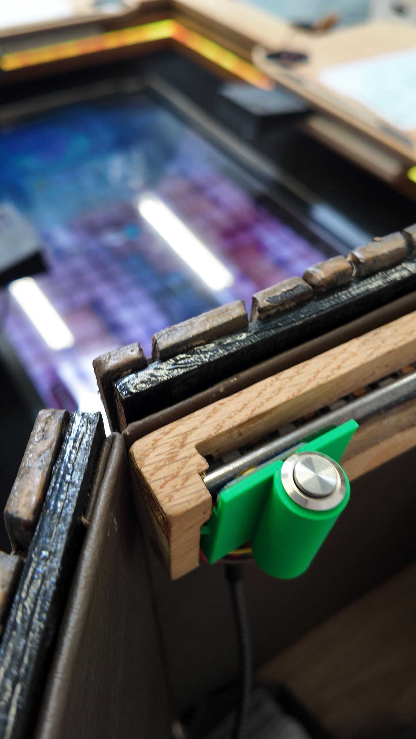 Interactive Dungeon and Dragon Table : 14 Steps (with Pictures ...