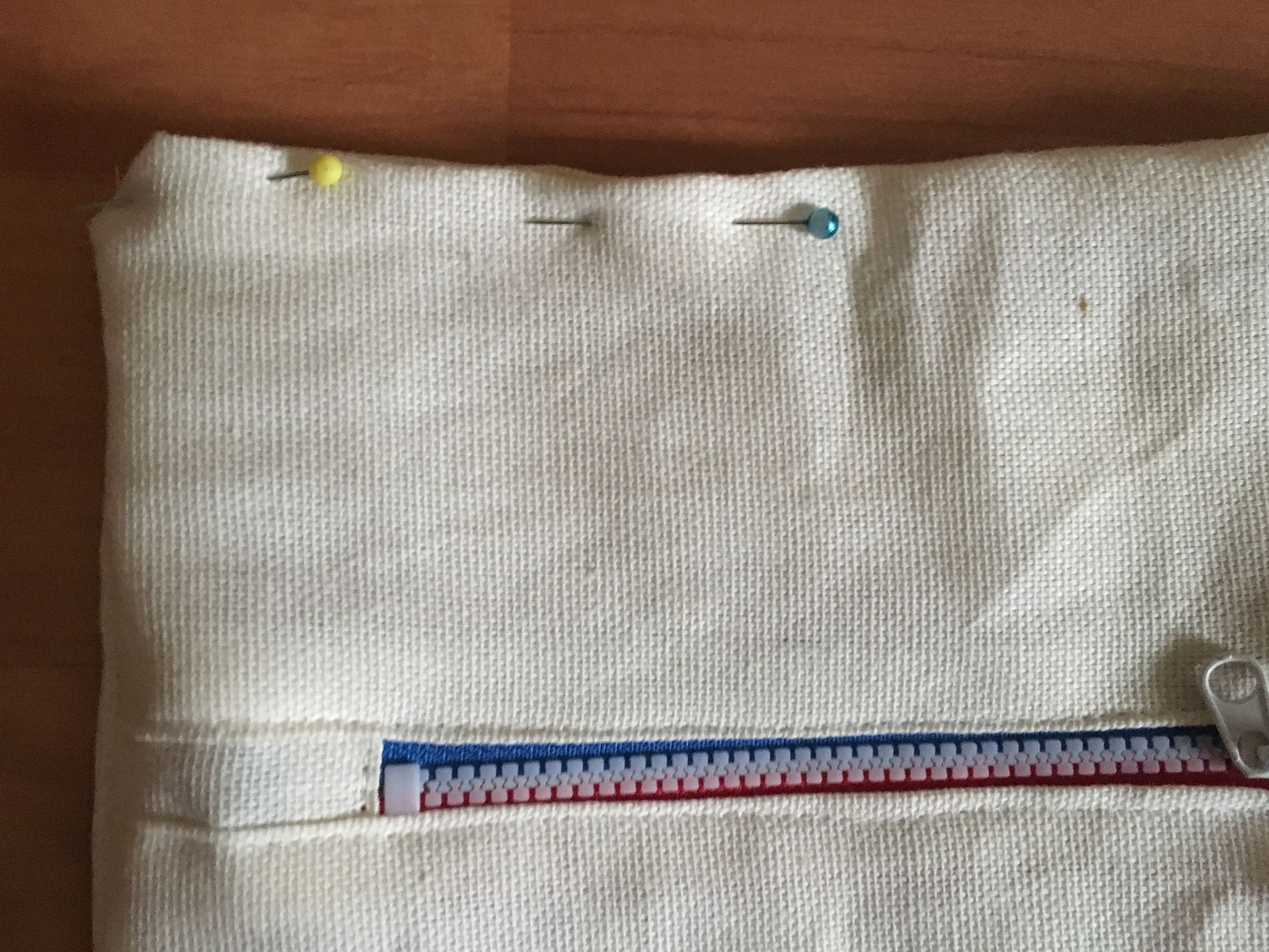 Hidden Hanger Pockets : 16 Steps (with Pictures) - Instructables