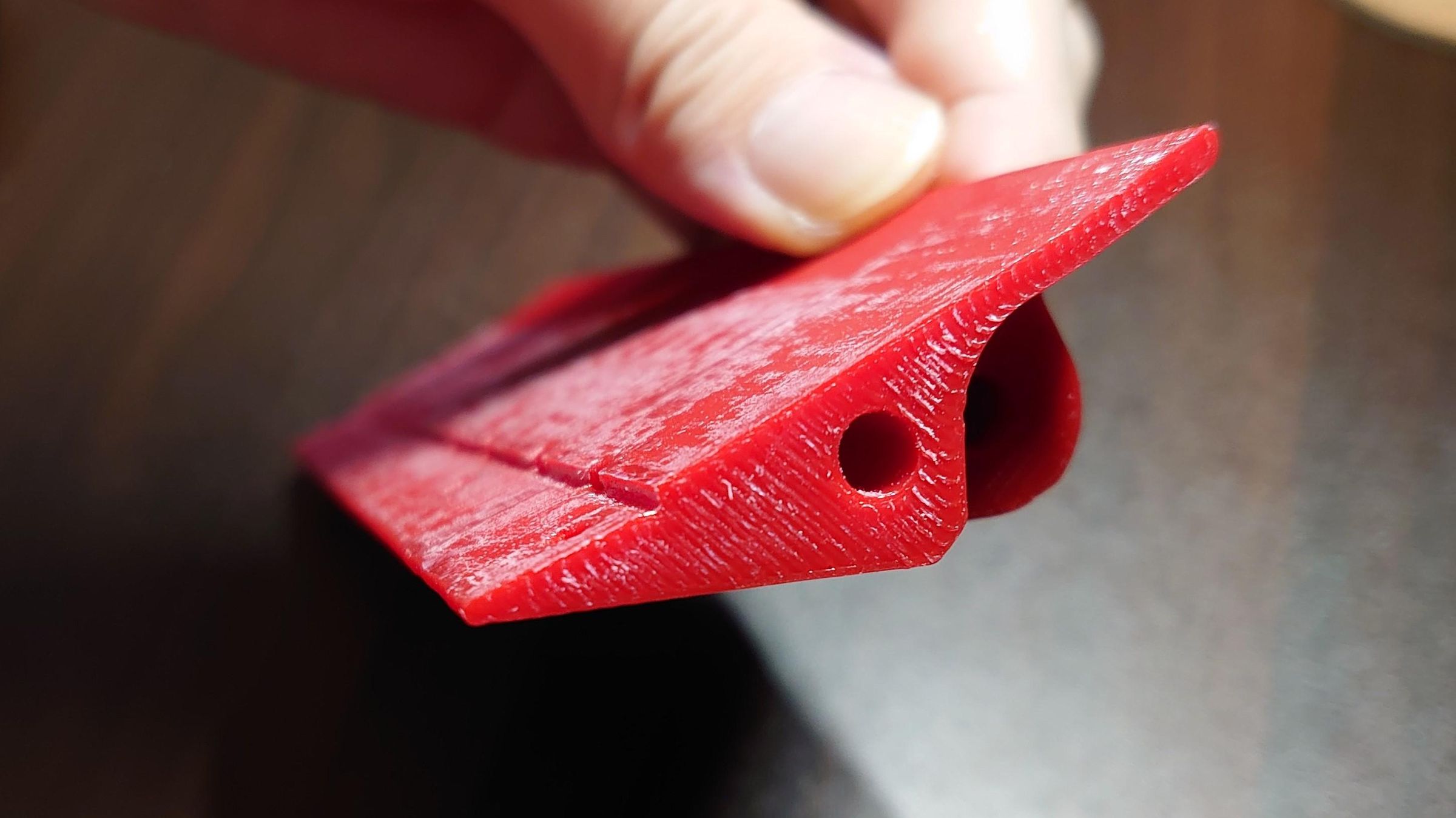 FFF 3D-Print Mega Sumo Robot : 18 Steps (with Pictures) - Instructables