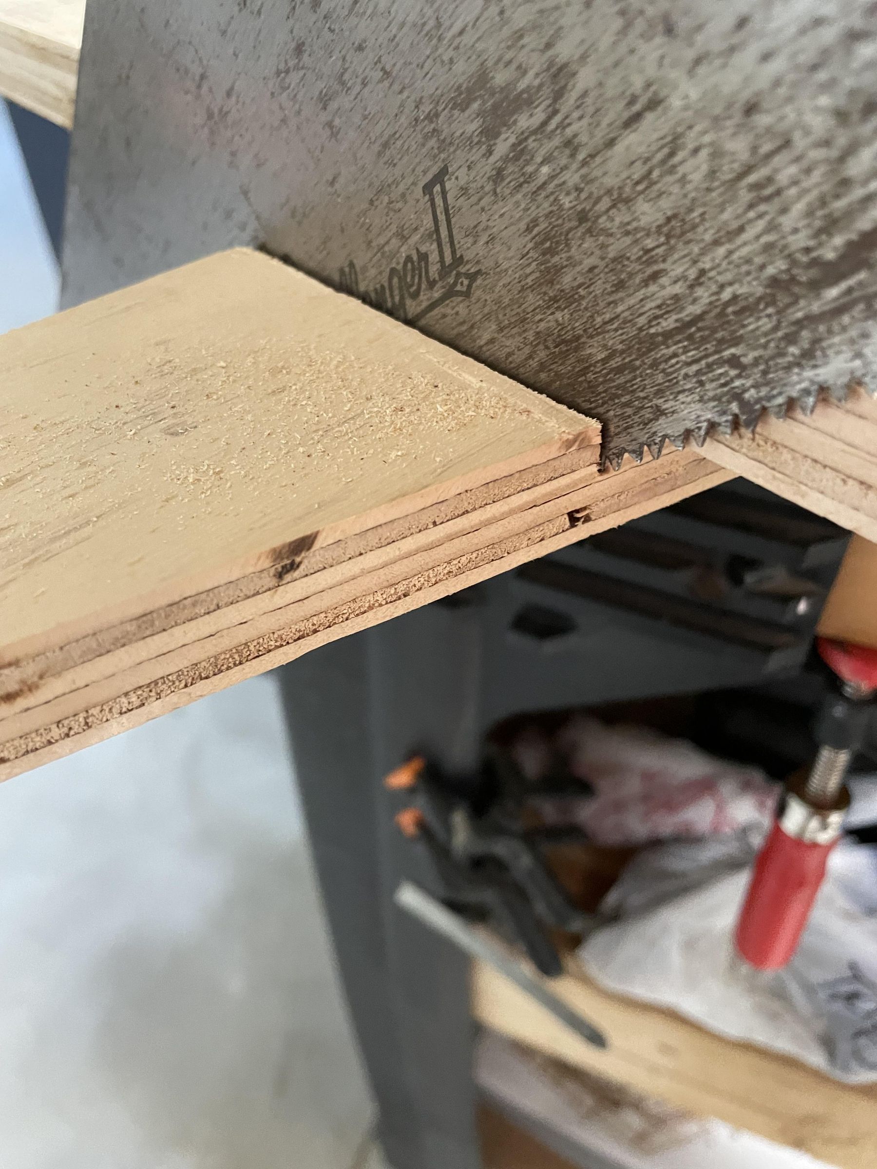 ROLLING BALL TRACK WITH BALL ELEVATOR : 6 Steps (with Pictures ...