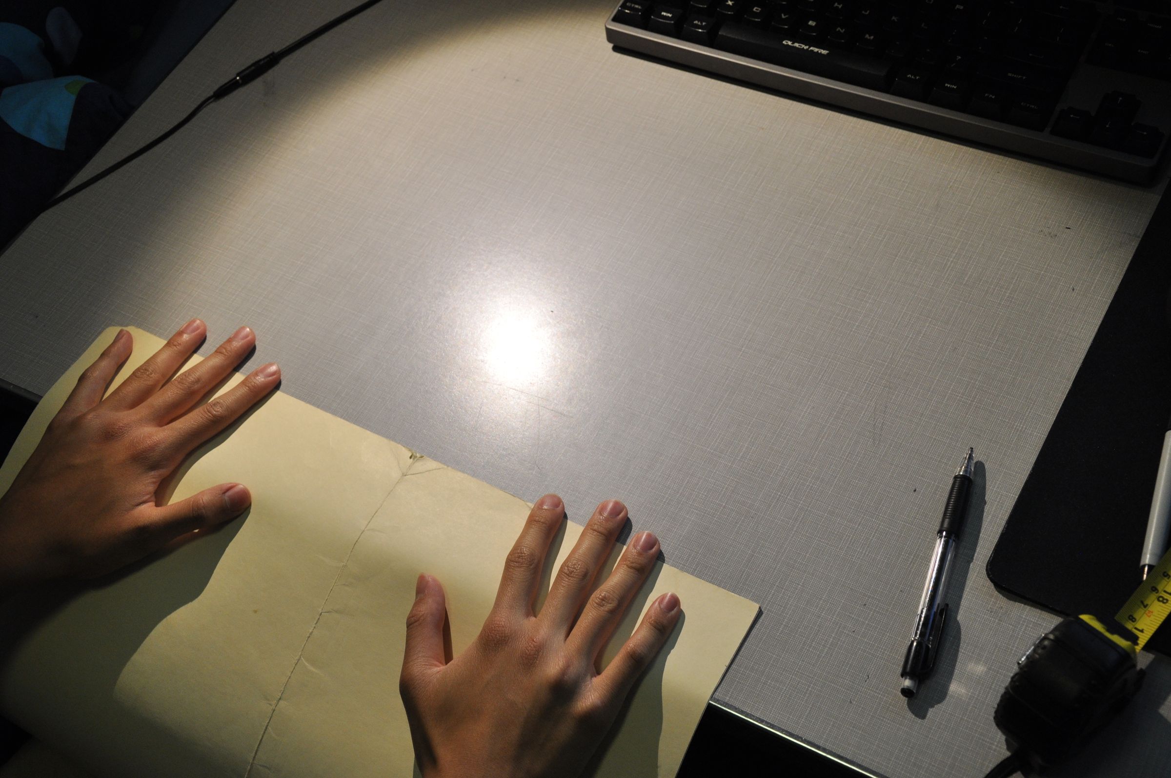 Make Your Own Model Rocket! : 11 Steps (with Pictures) - Instructables