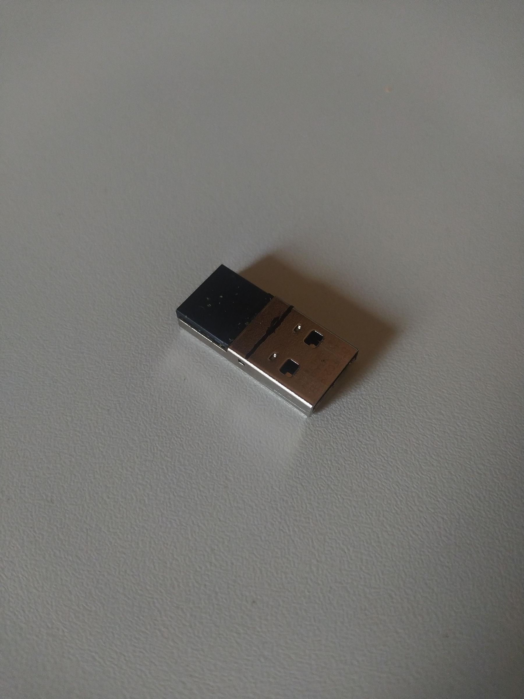 Awesome Lego USB Drive : 7 Steps - Instructables