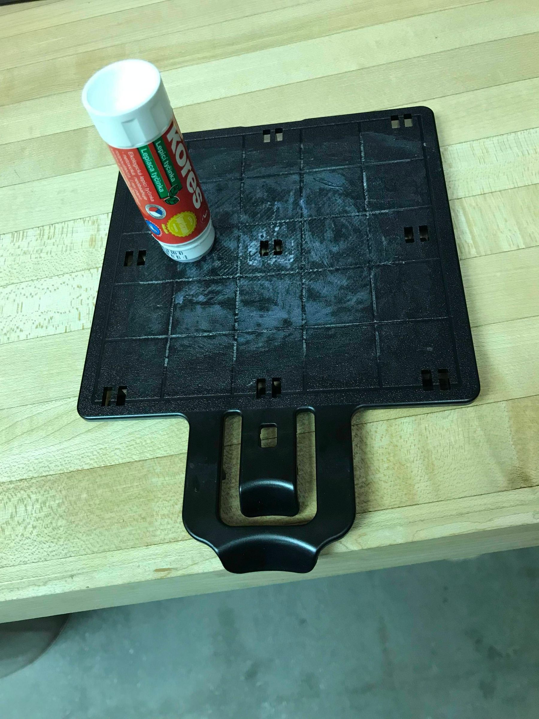 3D Prints With Mojo : 6 Steps - Instructables