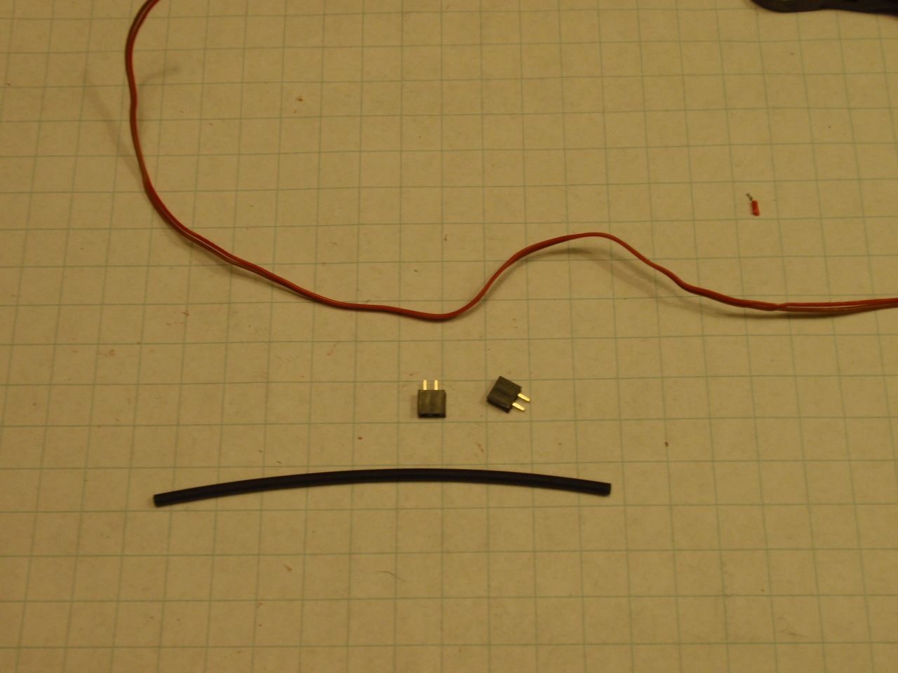 A Fully 3D Printable GlaDOS Robotic Ceiling Arm Lamp : 11 Steps (with ...