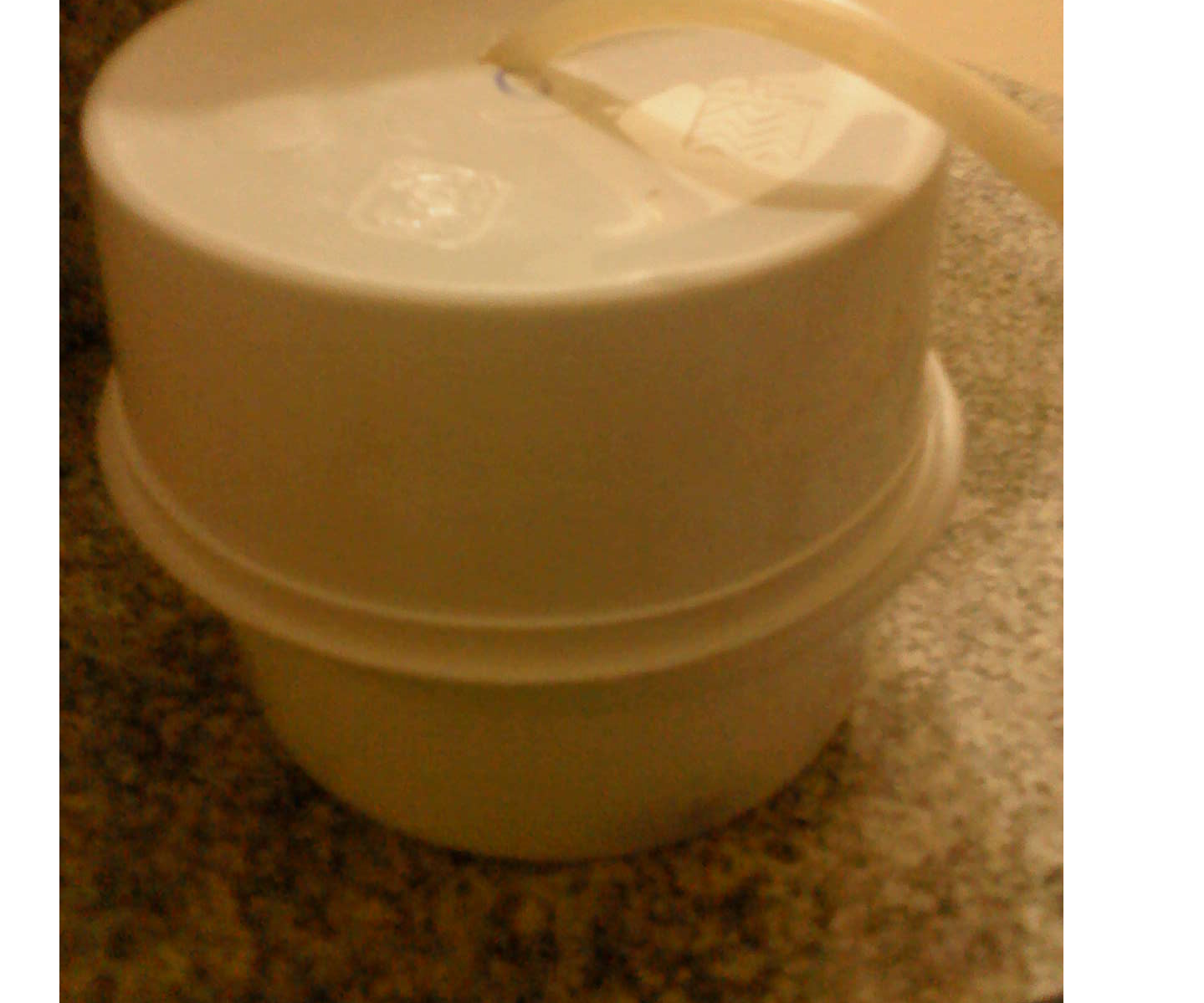 SIMPLE FILTER FOR AQUARIUM : 4 Steps - Instructables