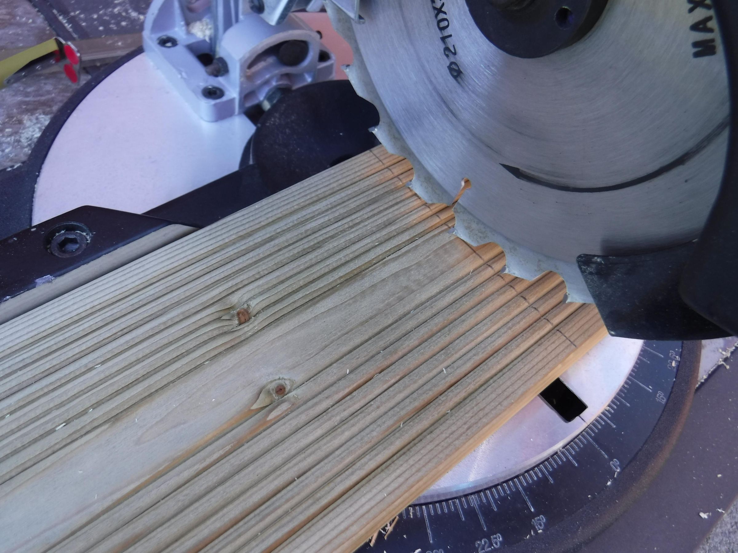 Tensegrity Shelf : 7 Steps (with Pictures) - Instructables