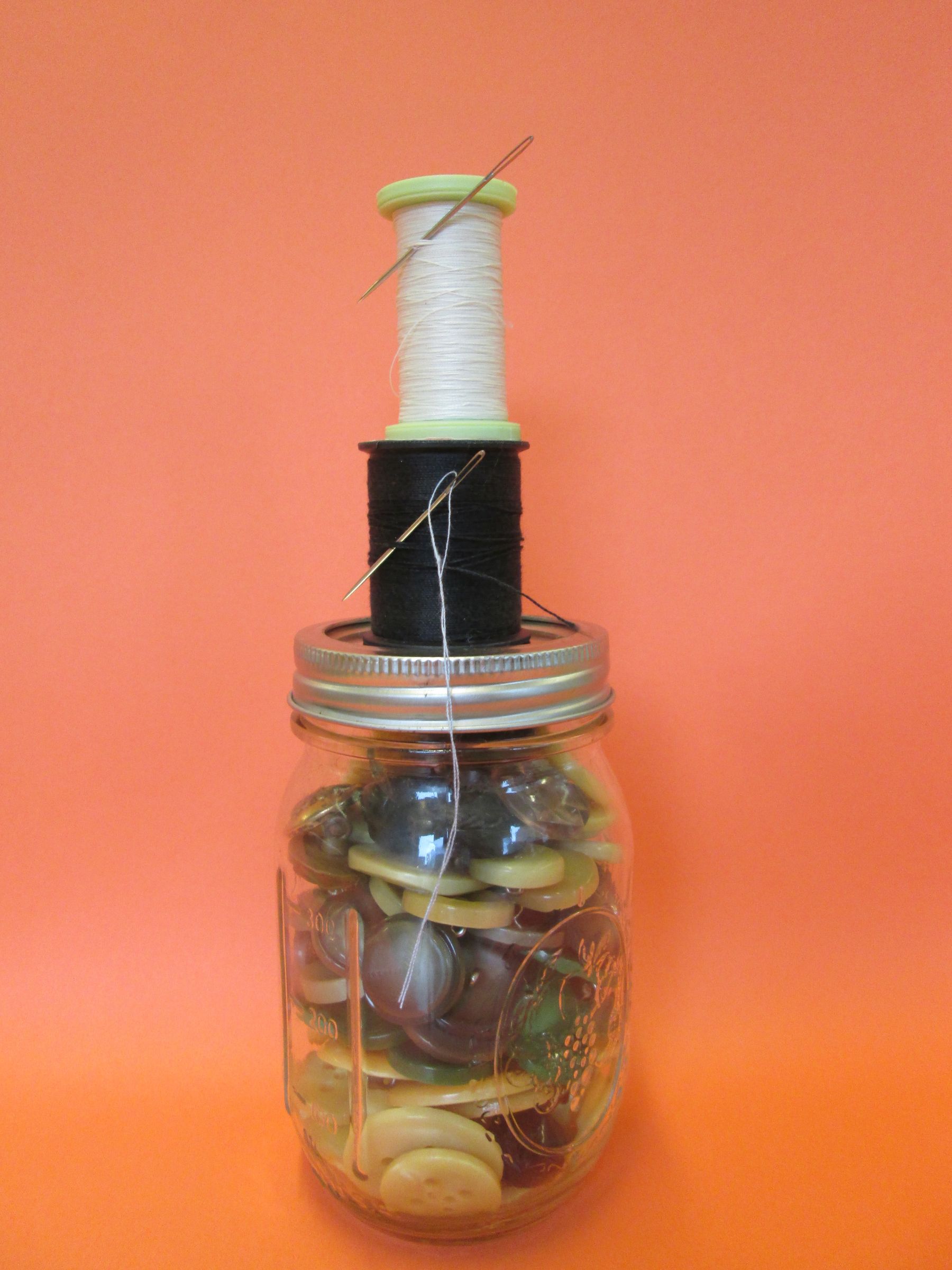 Emergency Button Repair Kit - Instructables