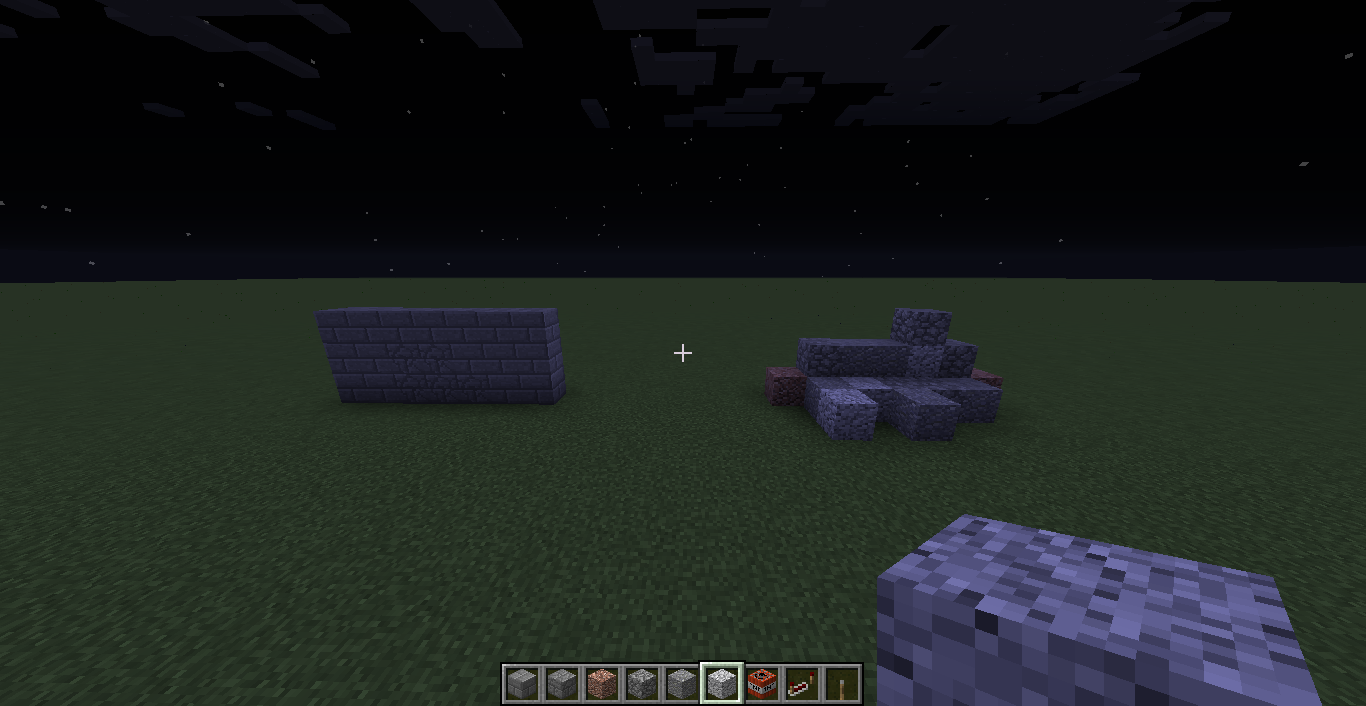 How to Create an Old Fashioned TNT Plunger in Minecraft : 6 Steps ...