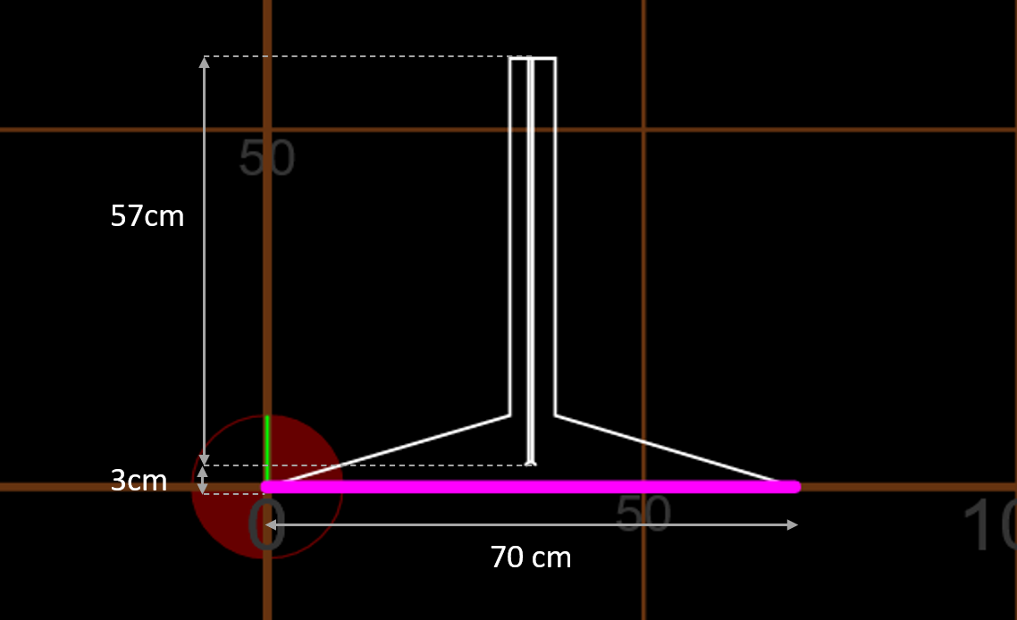 Geopolymer Mini Extruder : 10 Steps (with Pictures) - Instructables