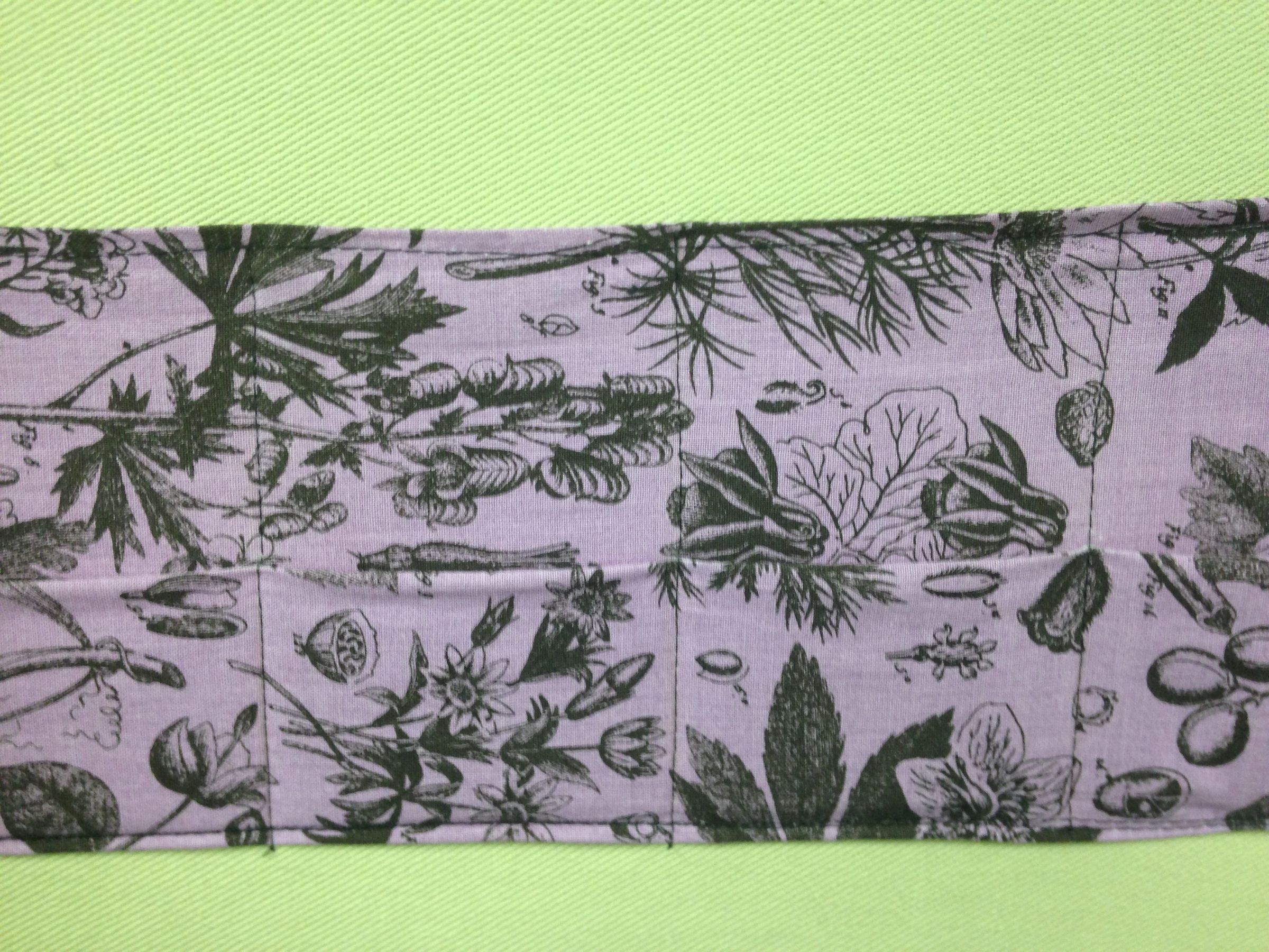 License to Learn - a Classroom Check in System : 4 Steps (with Pictures ...