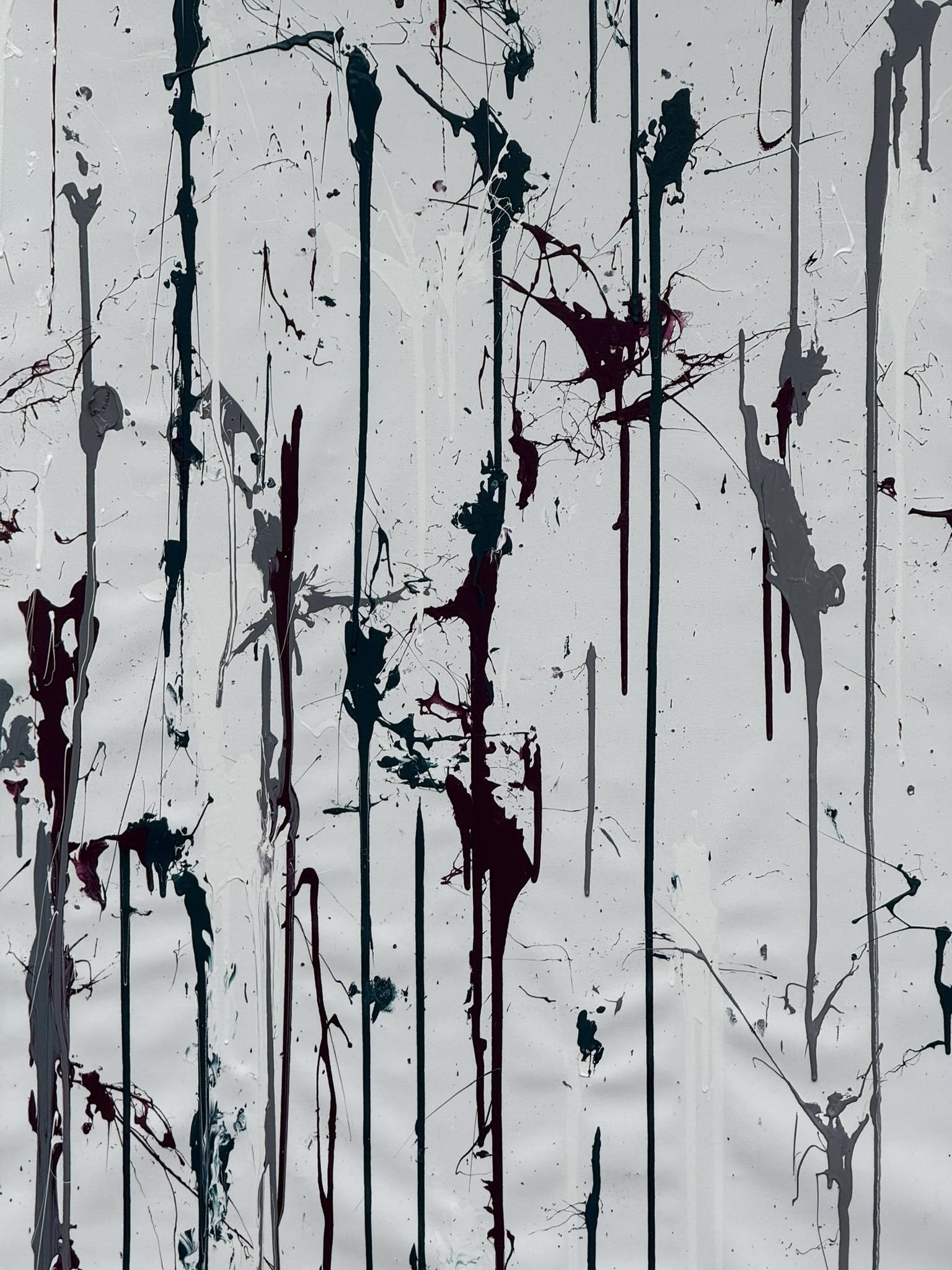 Balloon Paint Dart Art : 9 Steps - Instructables