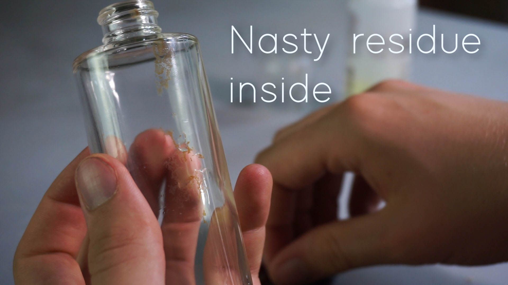 Cheap Reed Diffuser Based on Essential Oil : 5 Steps (with Pictures ...