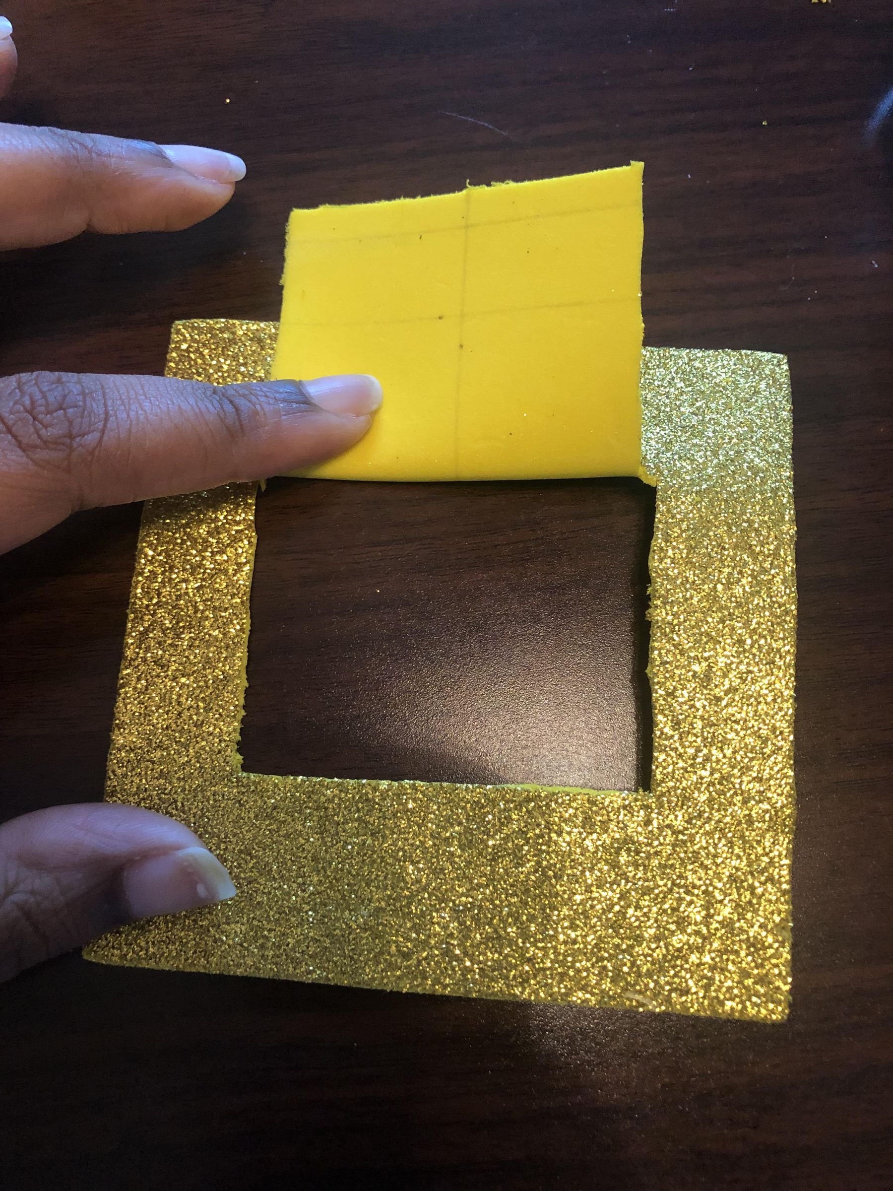 Among Us Inspired Automata : 7 Steps (with Pictures) - Instructables