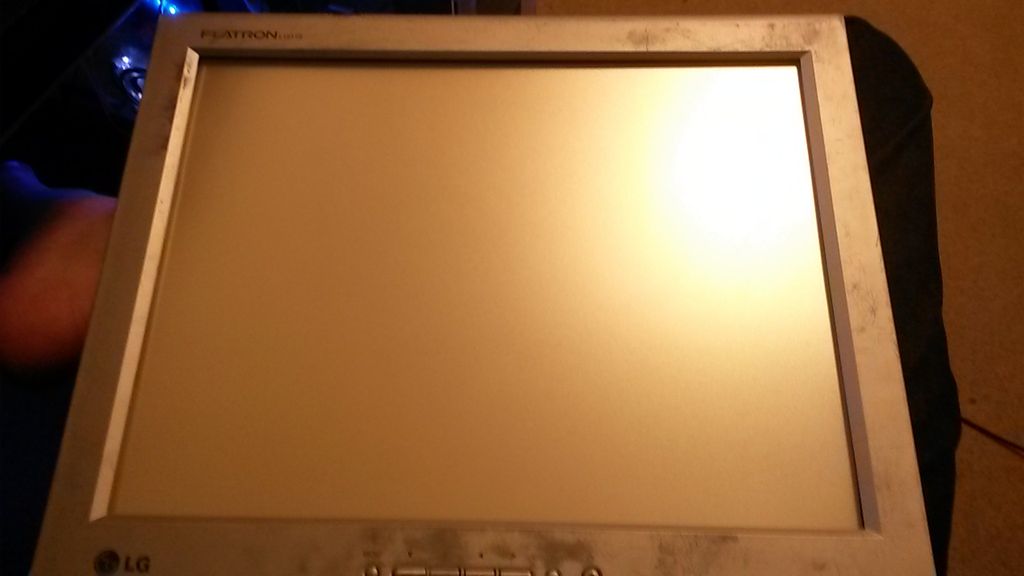 Portable Light Table : 7 Steps (with Pictures) - Instructables