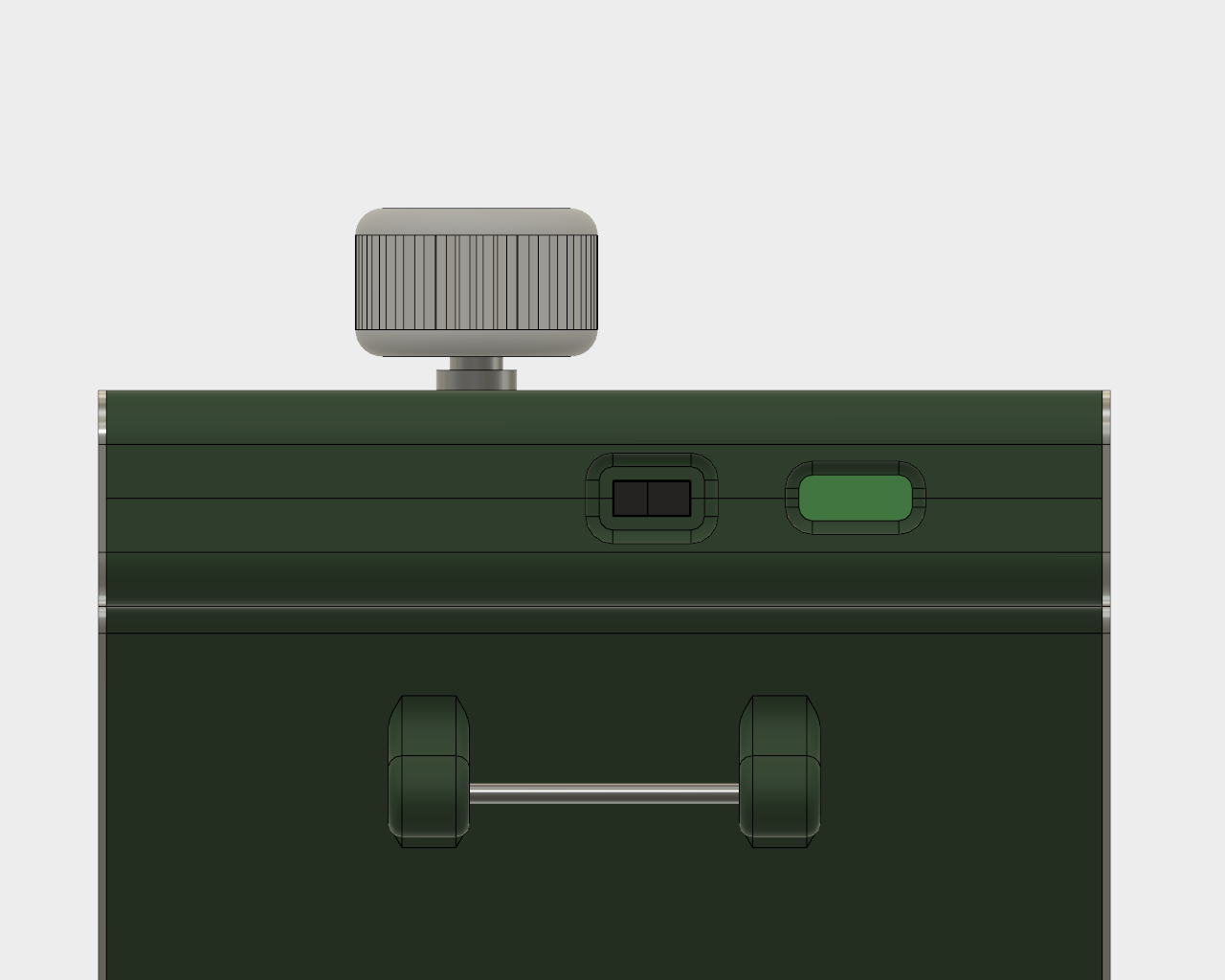 Communicator Watch : 21 Steps (with Pictures) - Instructables