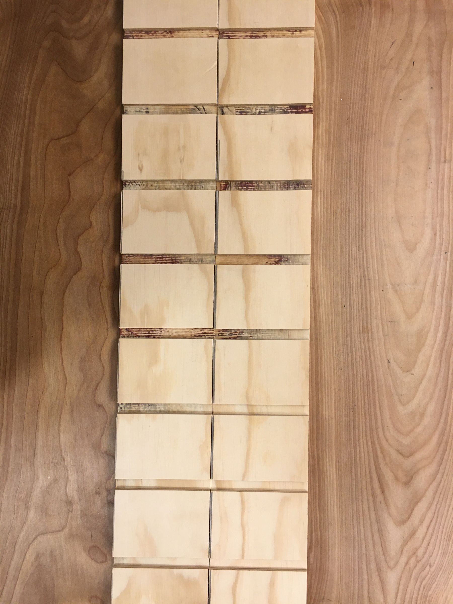 Slide Out Refrigerator Cabinet : 10 Steps (with Pictures) - Instructables