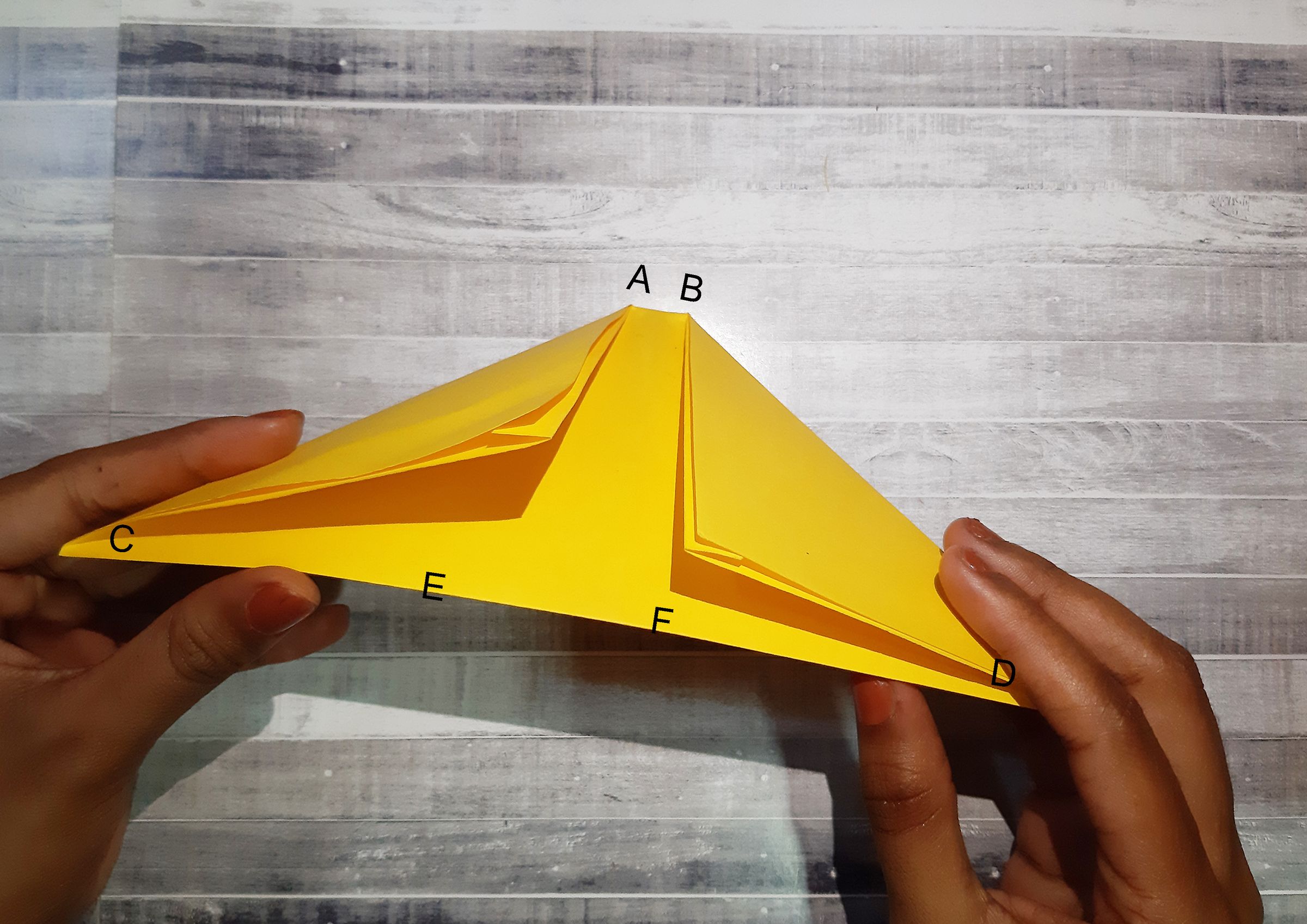Make 3D Inflatable Hearts : 17 Steps - Instructables