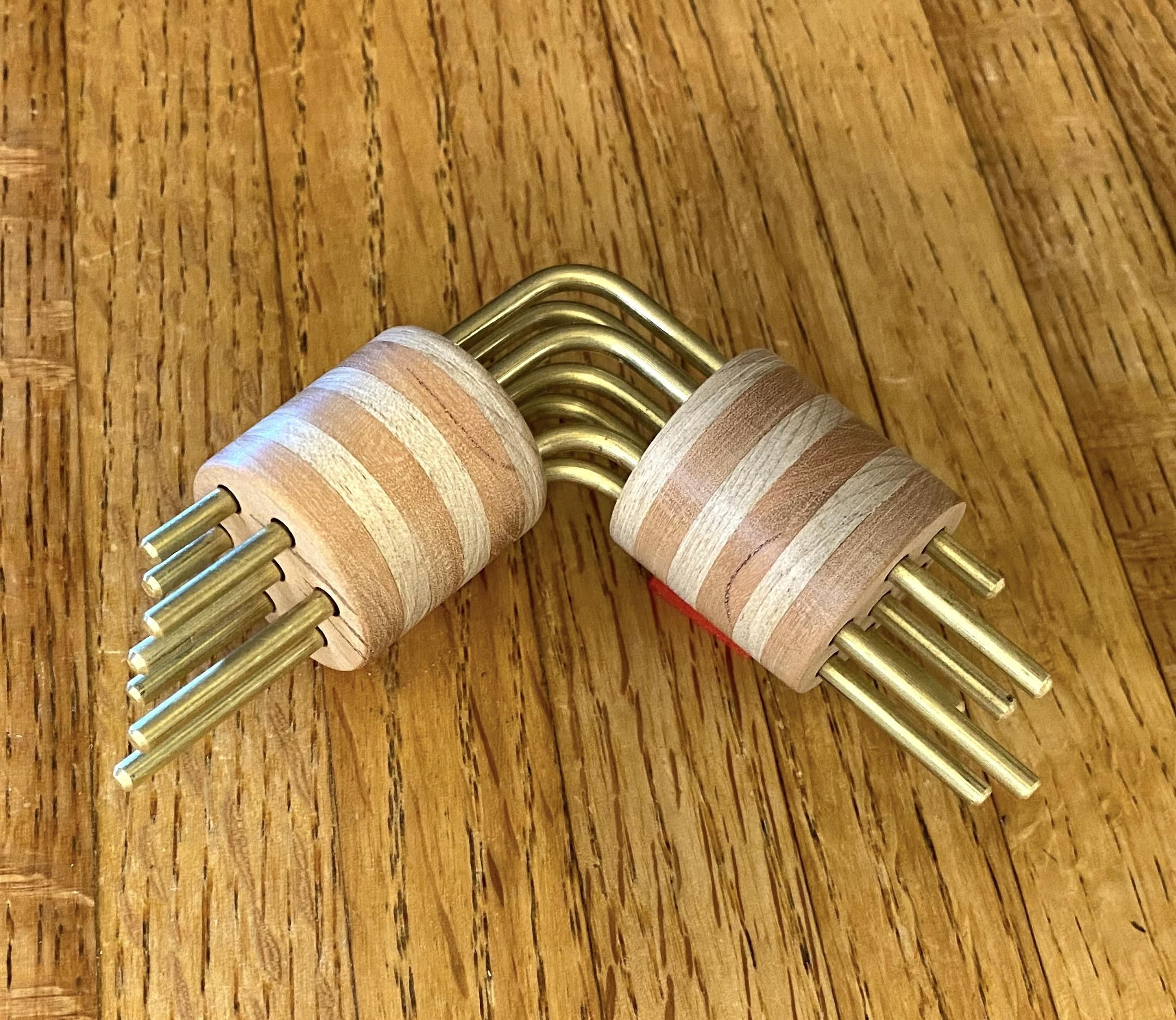 Twisty Toy : 3 Steps (with Pictures) - Instructables