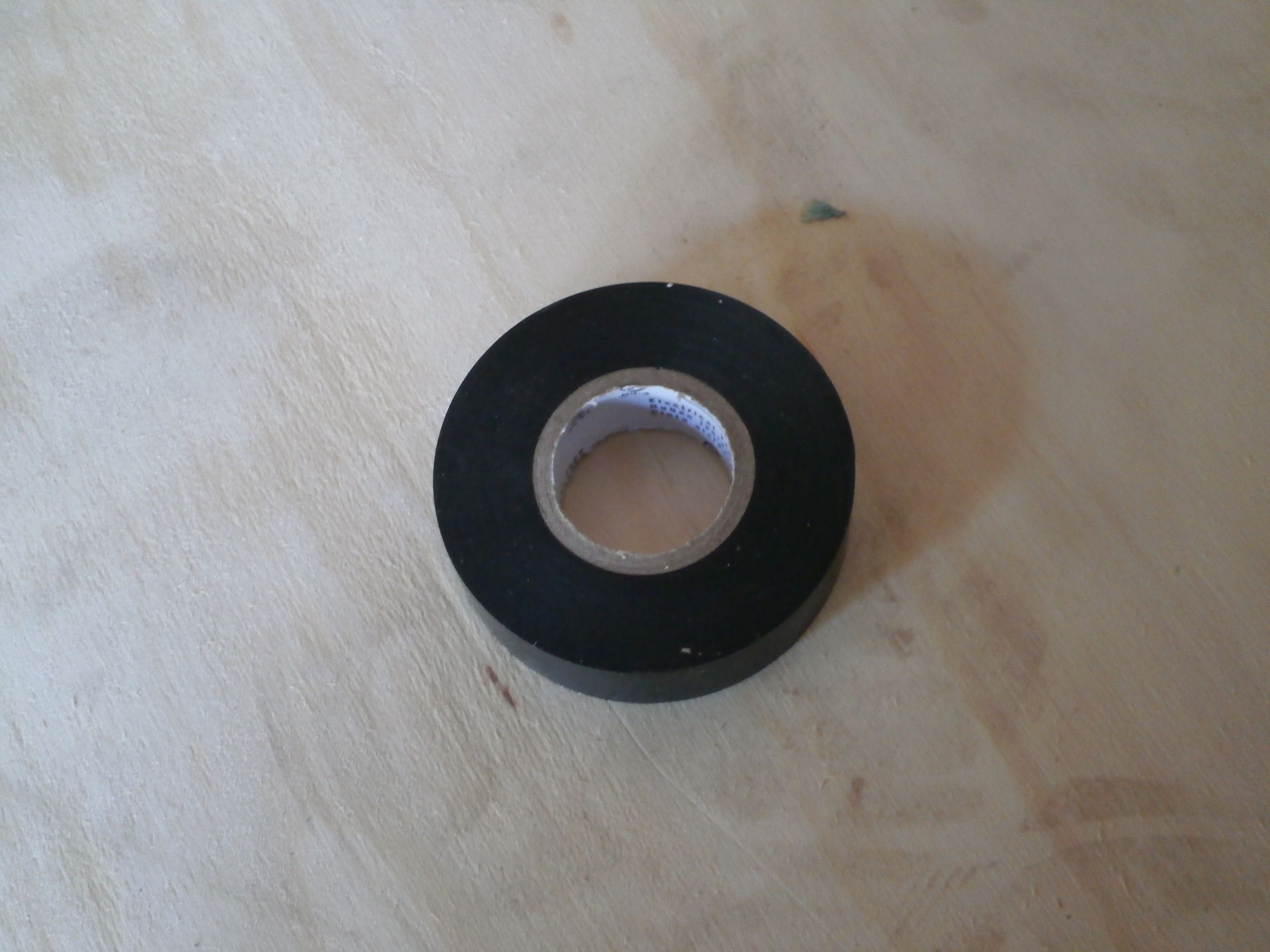 A Diy: Recycled Beer Bottle TIKI Torch : 6 Steps (with Pictures ...