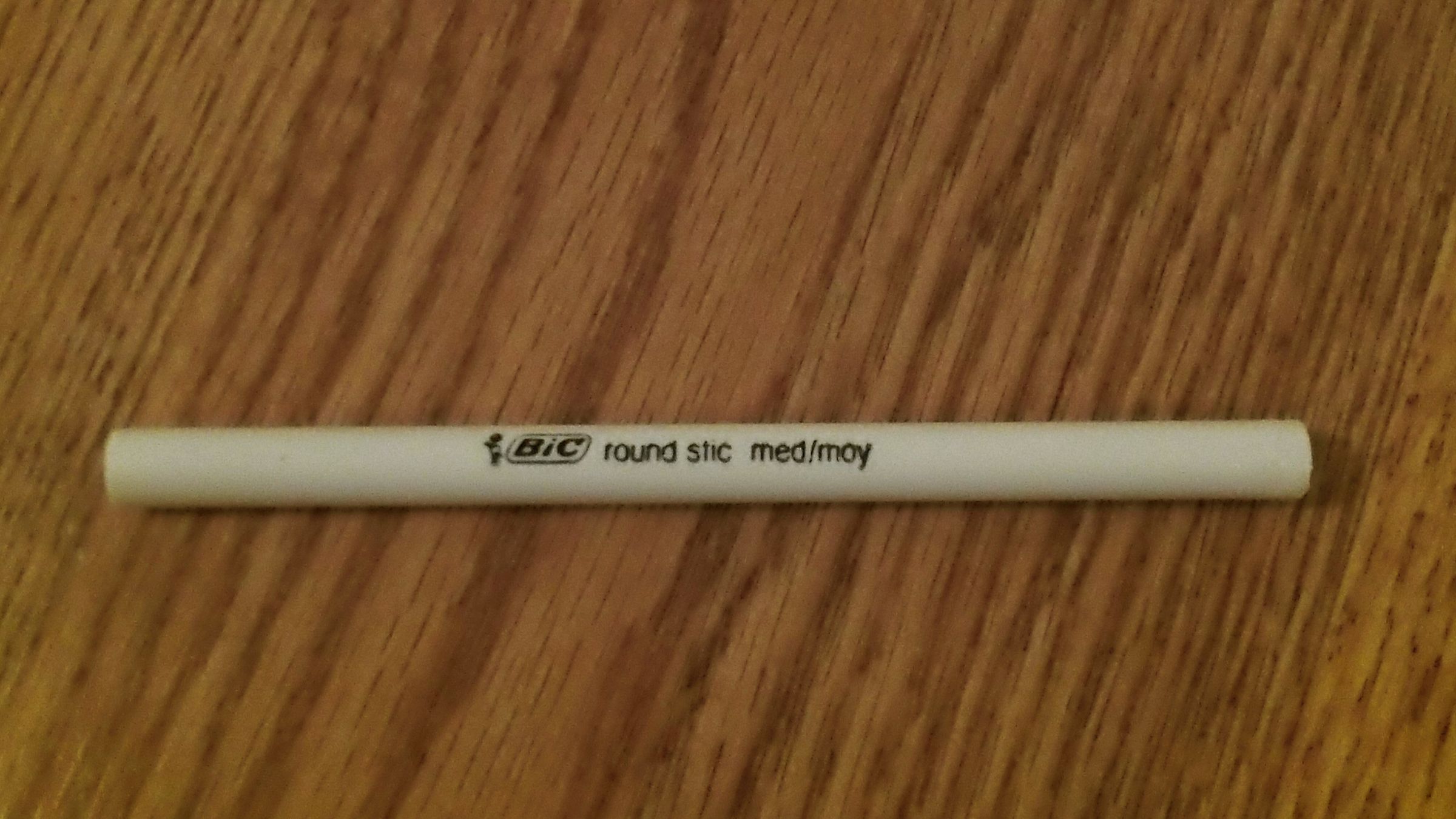 Make a Miniature Pen "RPG"! : 5 Steps - Instructables