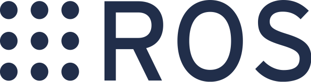 Install ROS on Your Raspberry Pi 5 With ROCKO! : 11 Steps - Instructables