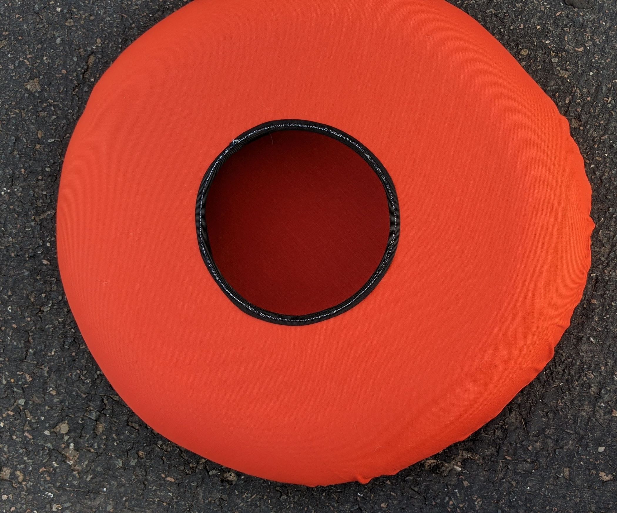 Dive Float/Divers Buoy : 4 Steps - Instructables