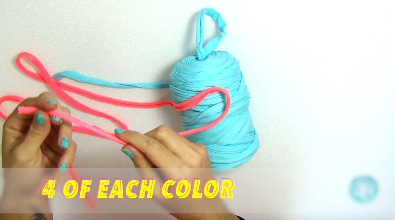 How to Make a Dog Toy : 5 Steps (with Pictures) - Instructables