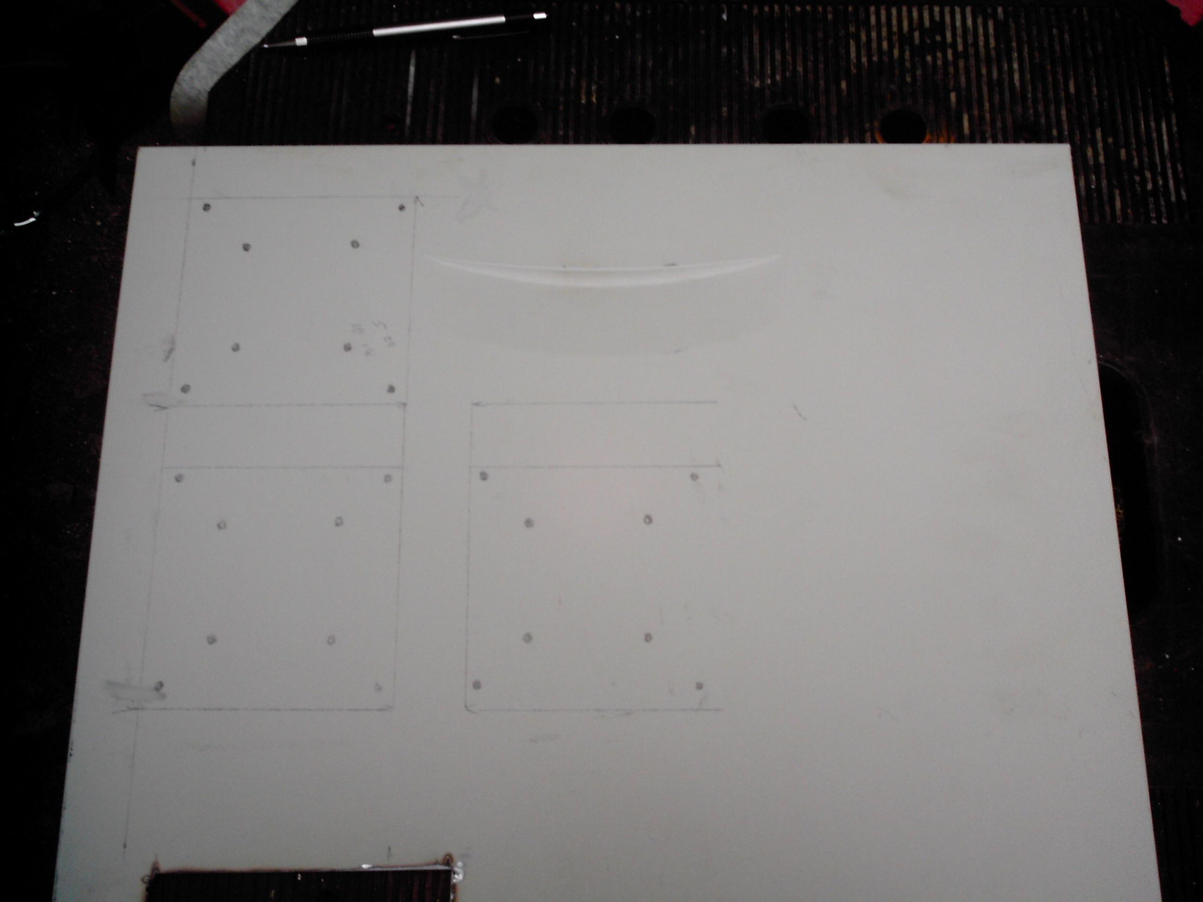 Computer Case Mod Cooling Fans : 5 Steps - Instructables