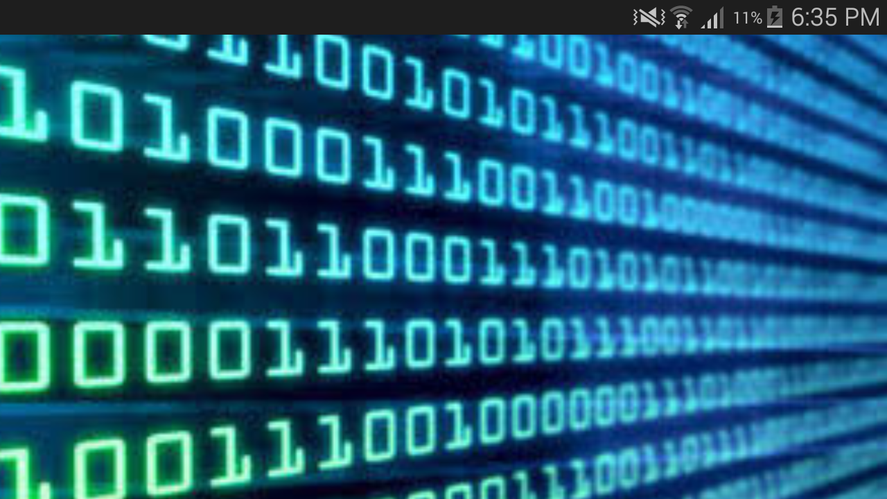 Redstone Addition Calculator in Minectaft : 6 Steps - Instructables