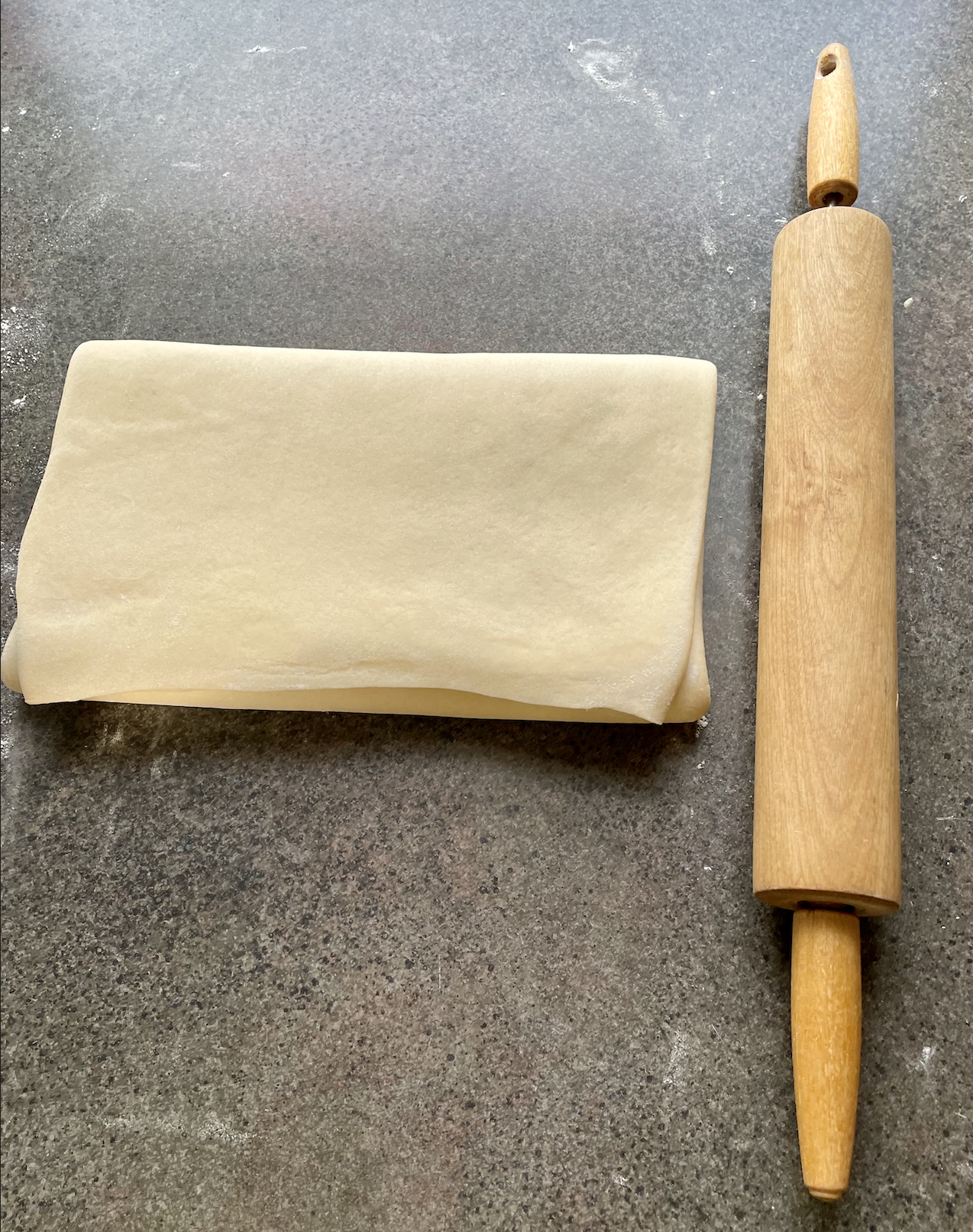 Fujisan Bread : 14 Steps (with Pictures) - Instructables