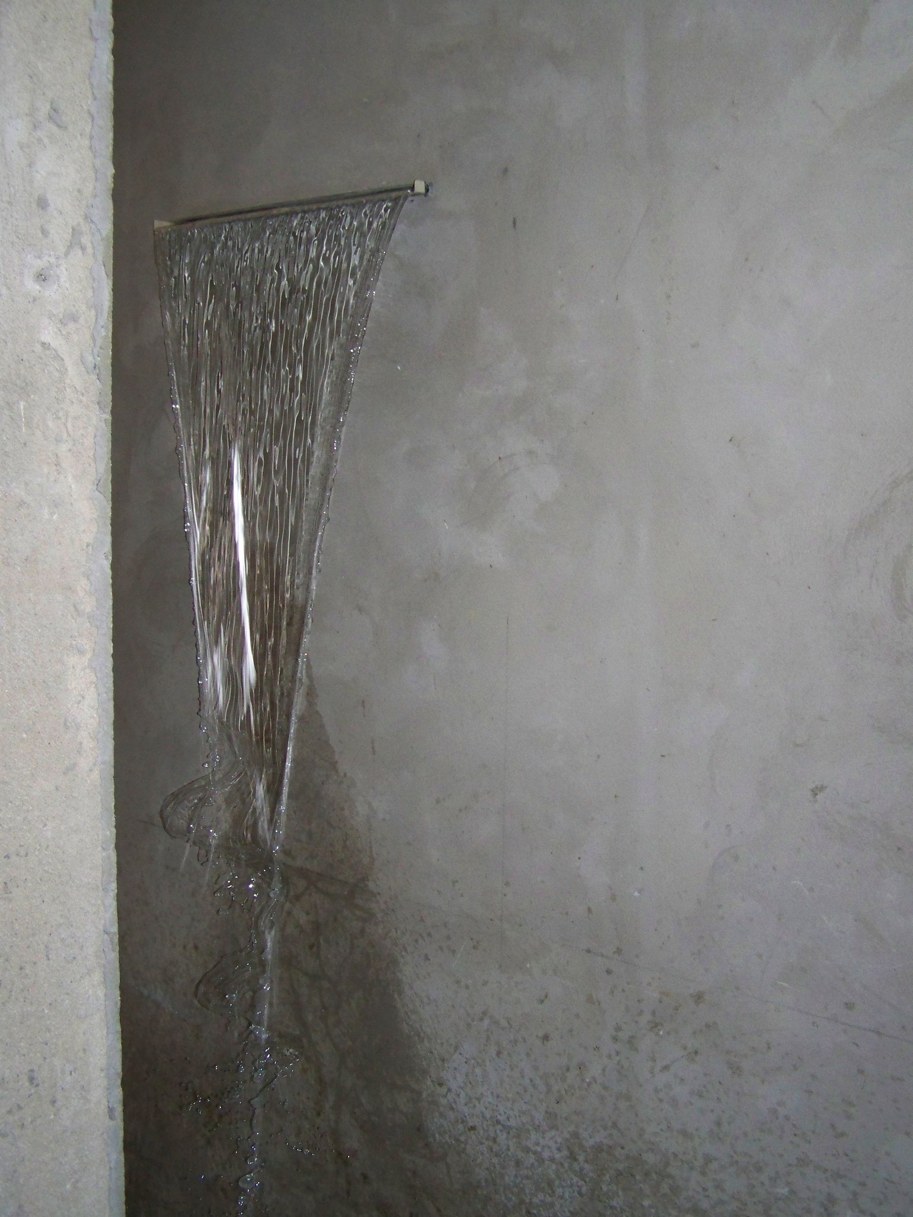 Indoor Waterfall : 8 Steps (with Pictures) - Instructables