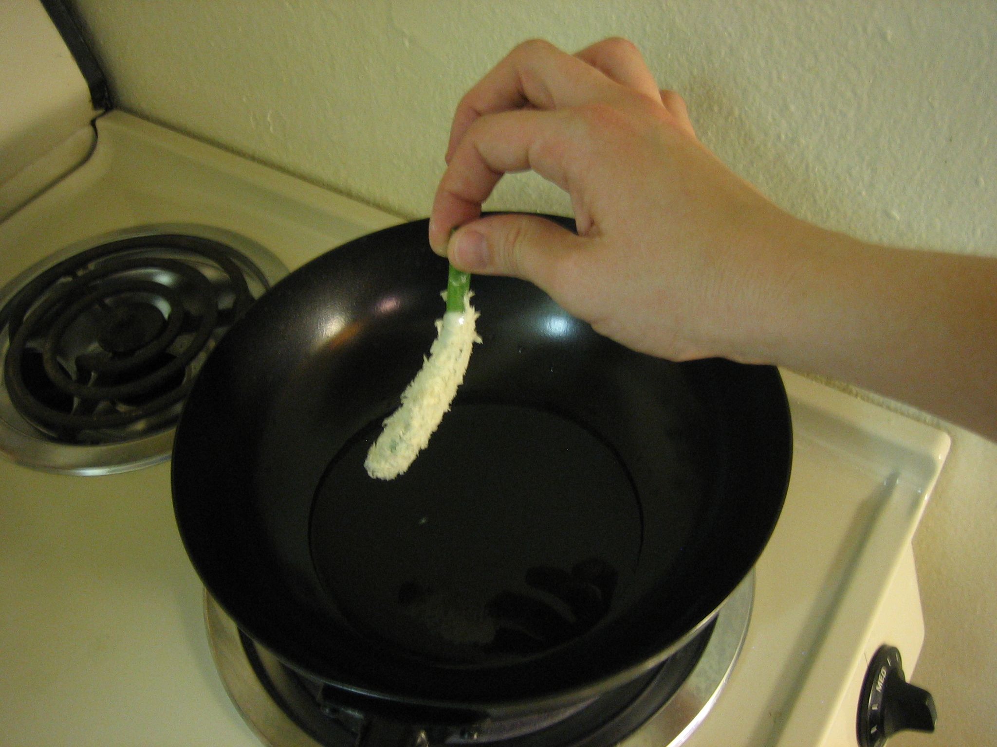 Crafting a Bento : 12 Steps (with Pictures) - Instructables