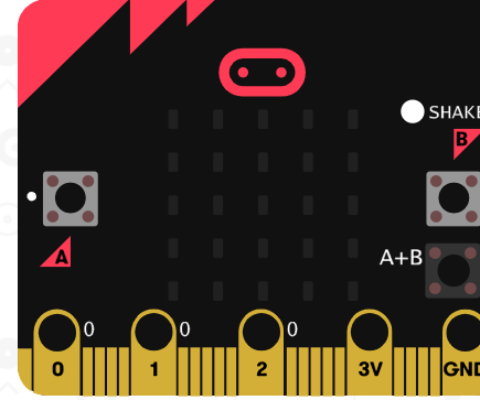 Micro:bit Calculator : 13 Steps - Instructables