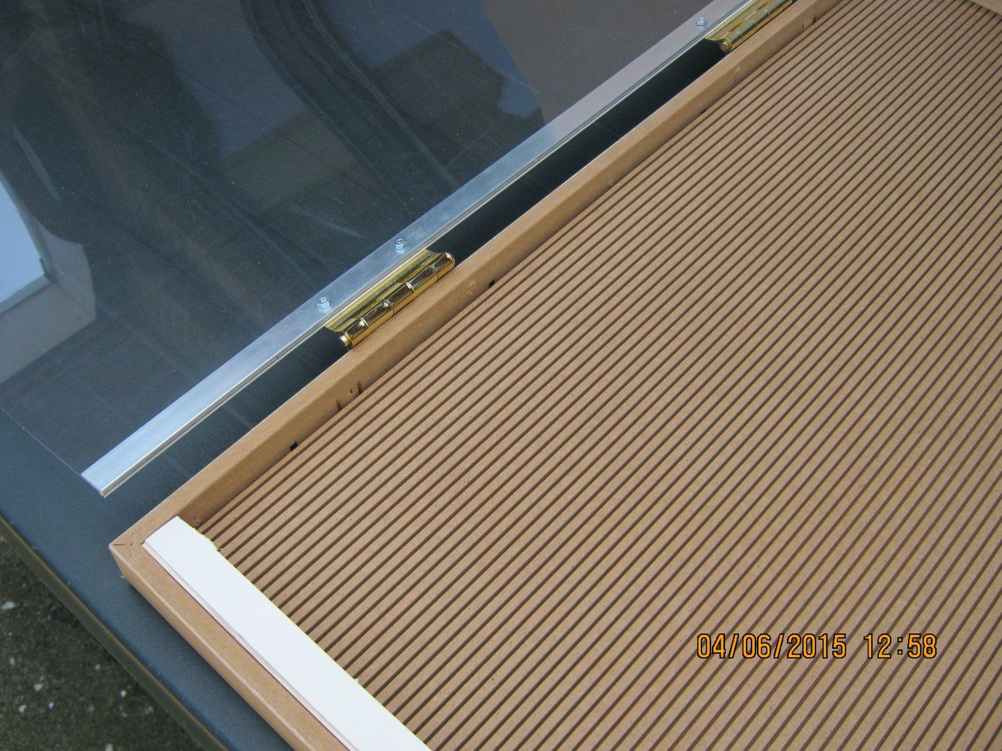 Slide Rule Display - Instructables