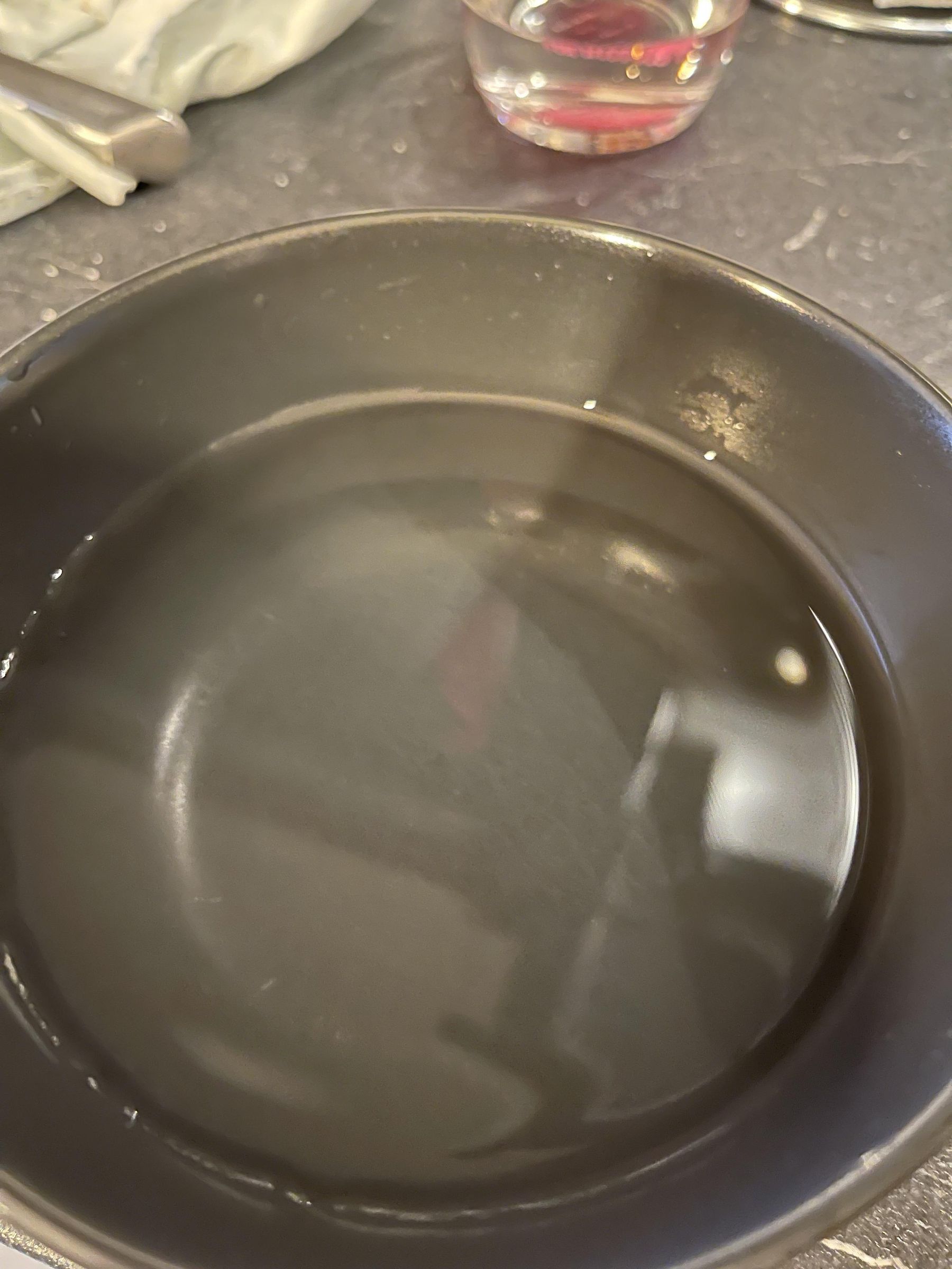 Christmas Ball Sugar Glass Dome : 9 Steps (with Pictures) - Instructables