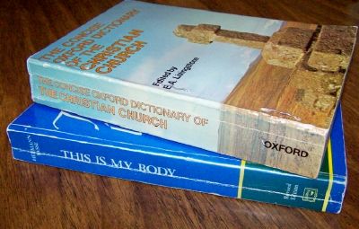 Save a Broken Binding : 9 Steps - Instructables