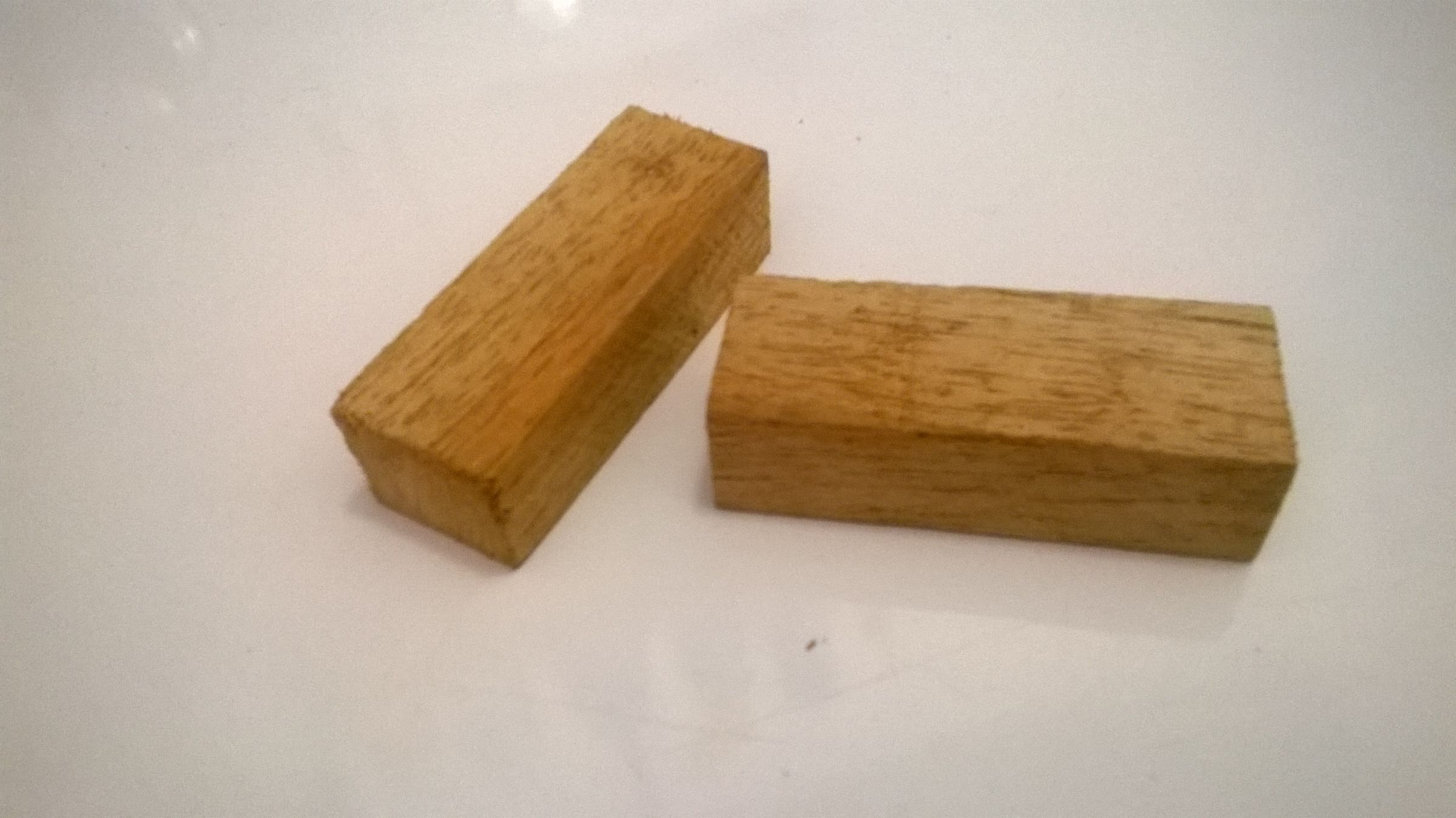 Sugar Cube Maker : 7 Steps (with Pictures) - Instructables