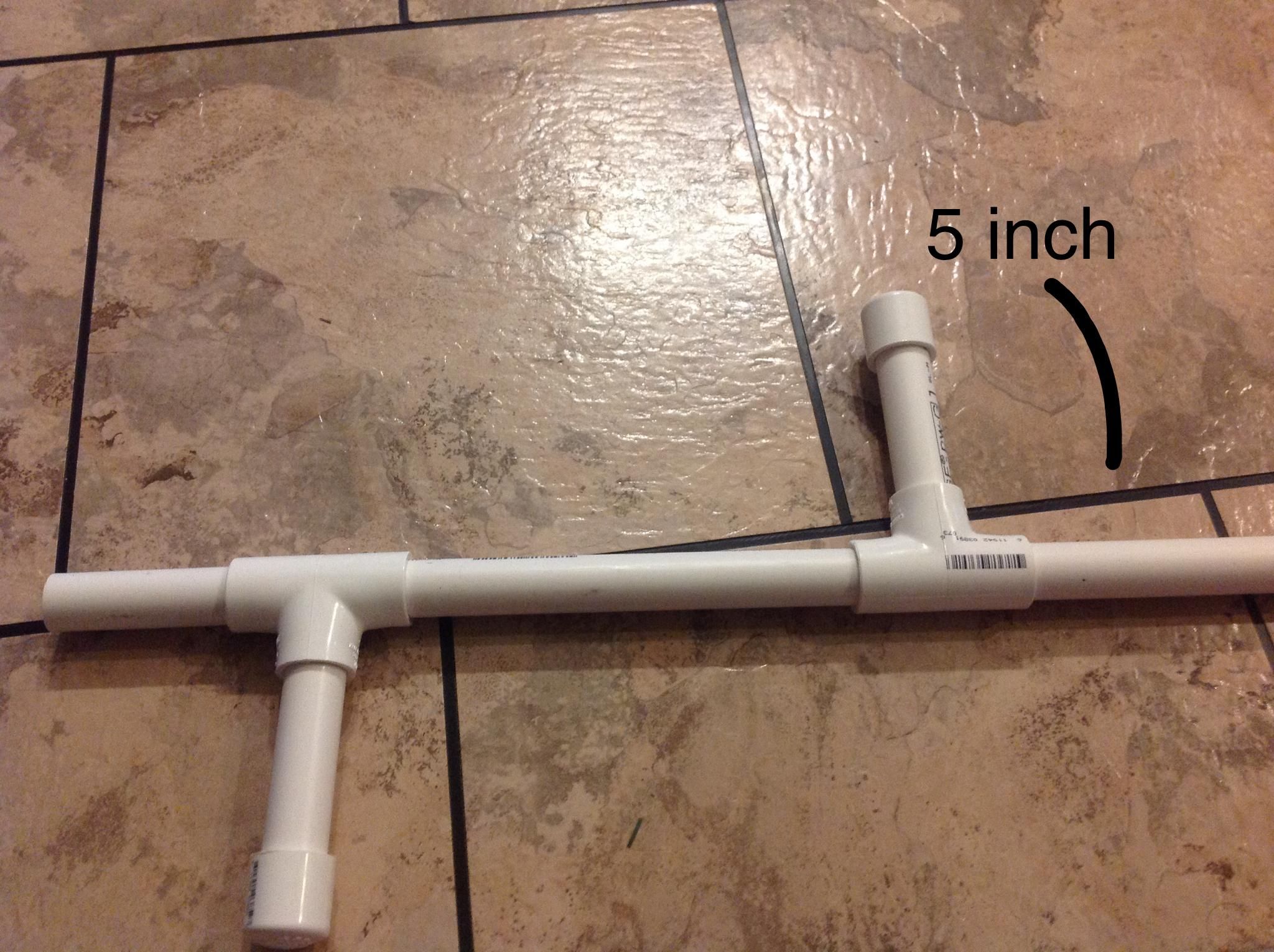 Semi Automatic Pvc Marshmallow Gun : 4 Steps - Instructables
