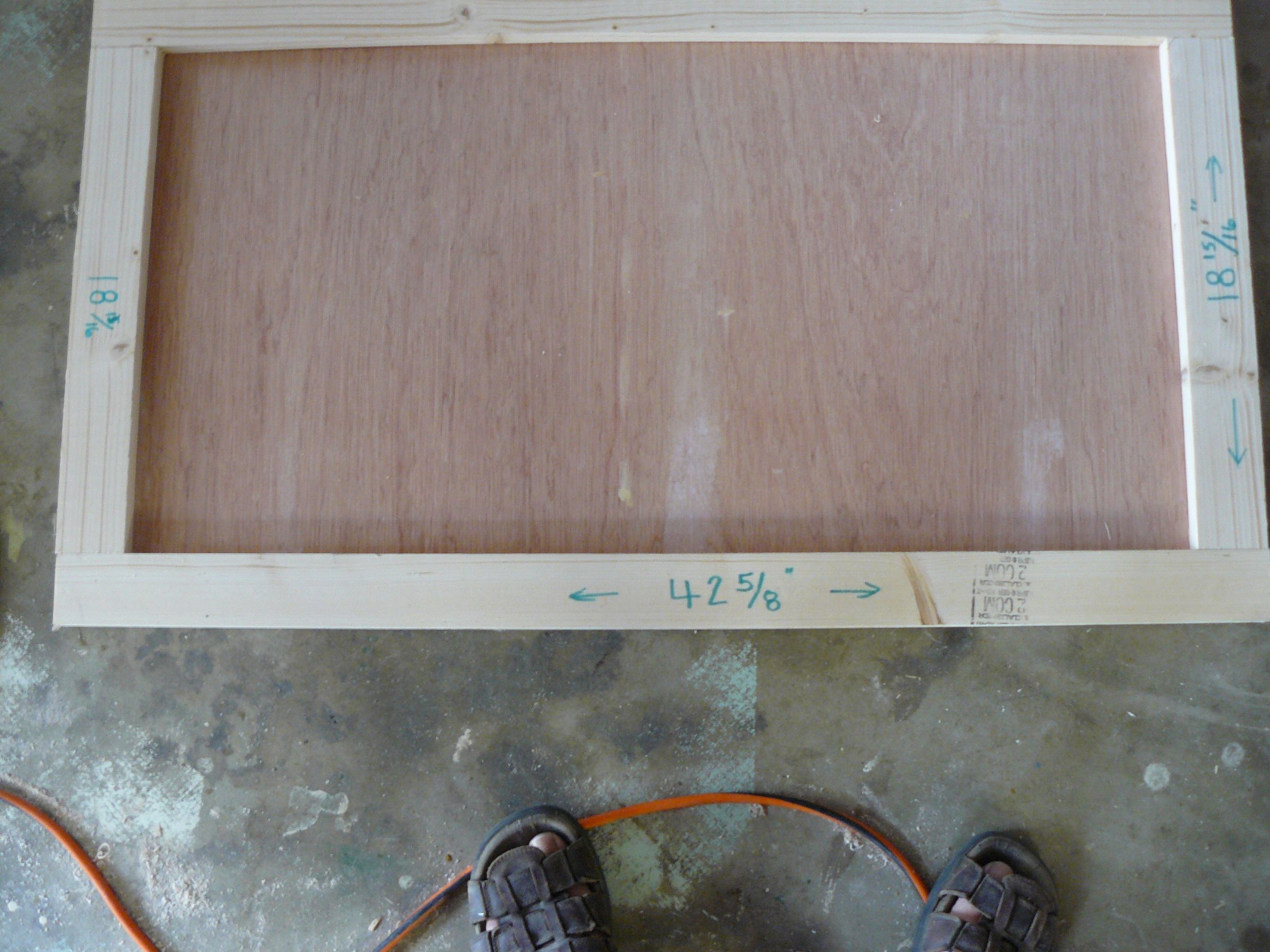 Apple Drying Rack Tower : 18 Steps (with Pictures) - Instructables