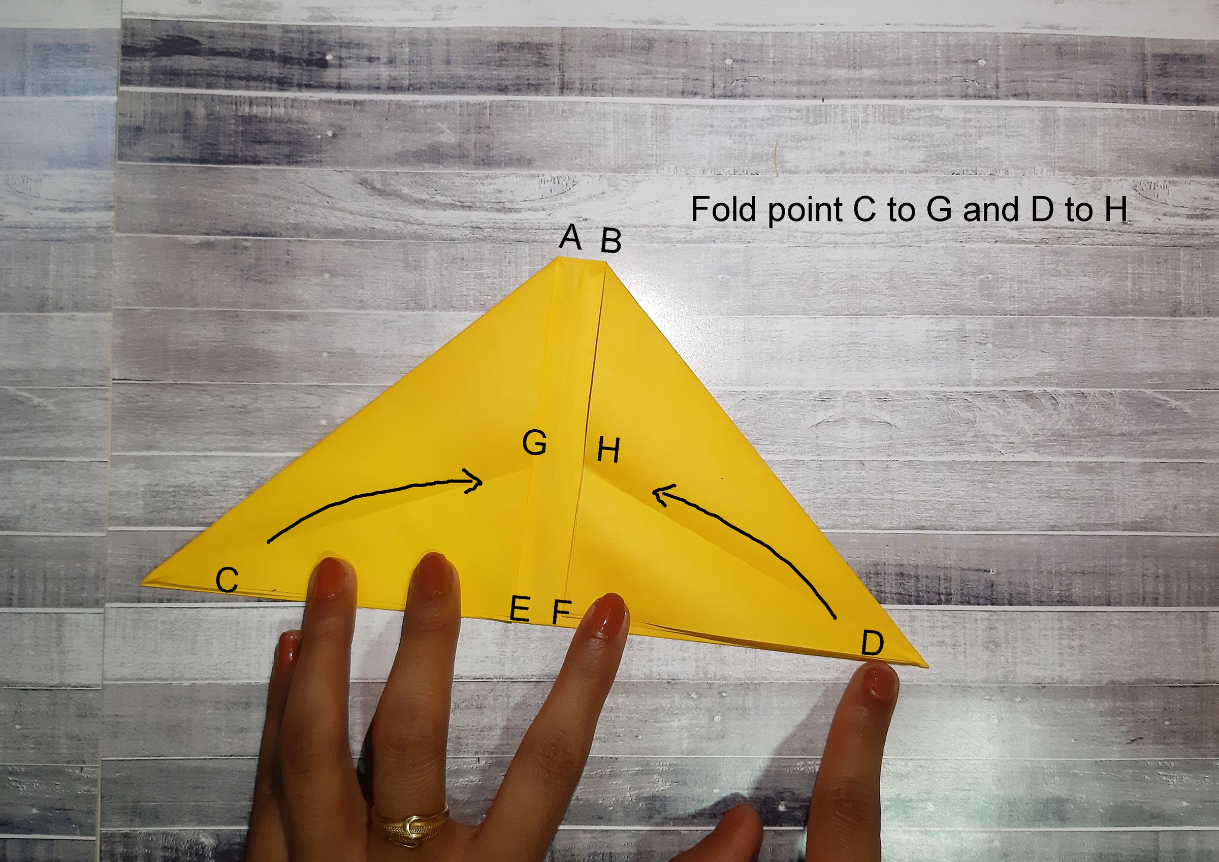 Make 3D Inflatable Hearts : 17 Steps - Instructables