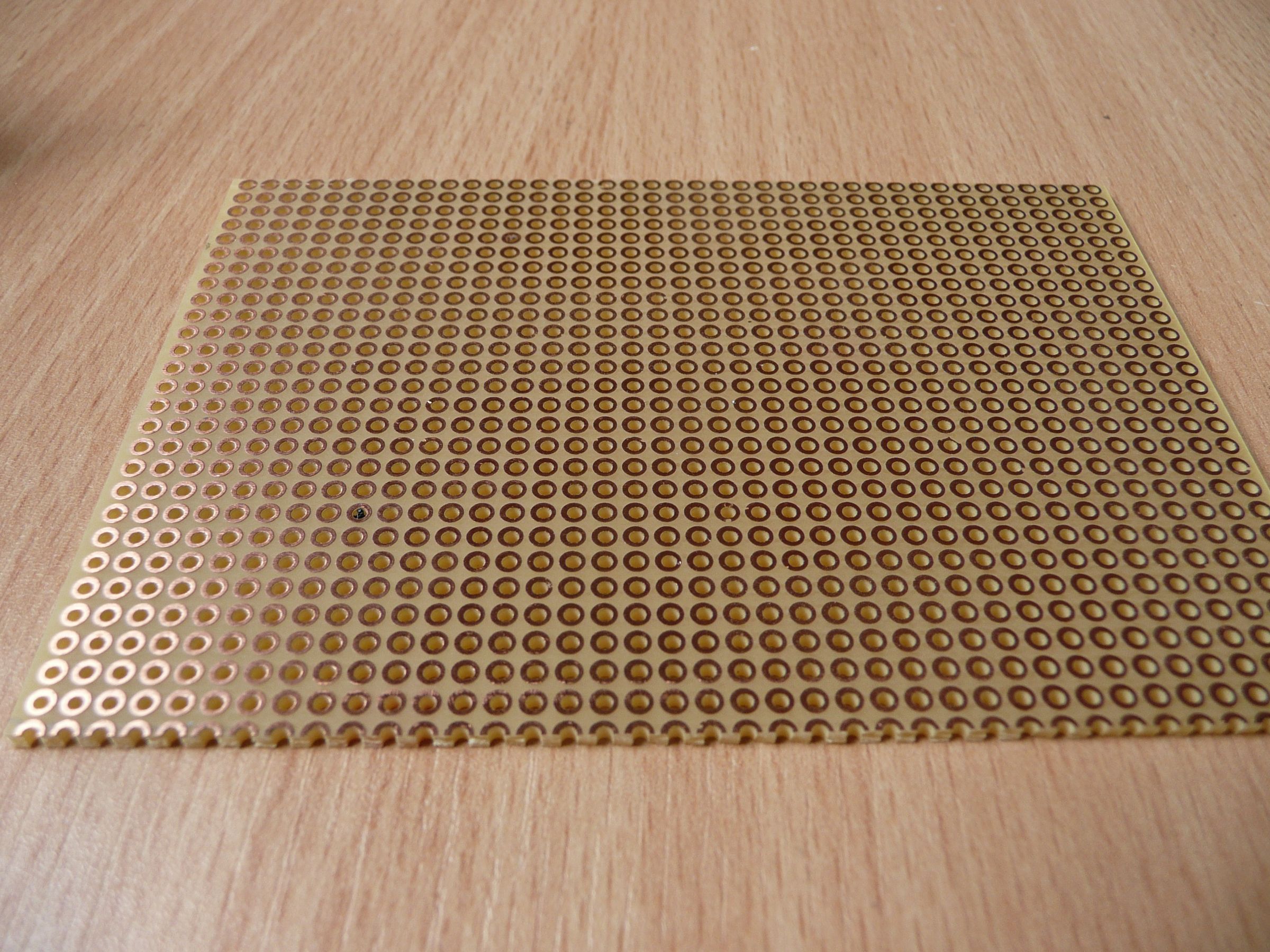 The IButton Garage-door Opener (Arduino) : 10 Steps (with Pictures ...