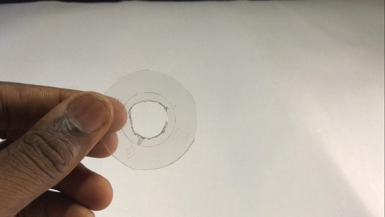 How to Make a Visible Water Pump : 6 Steps - Instructables