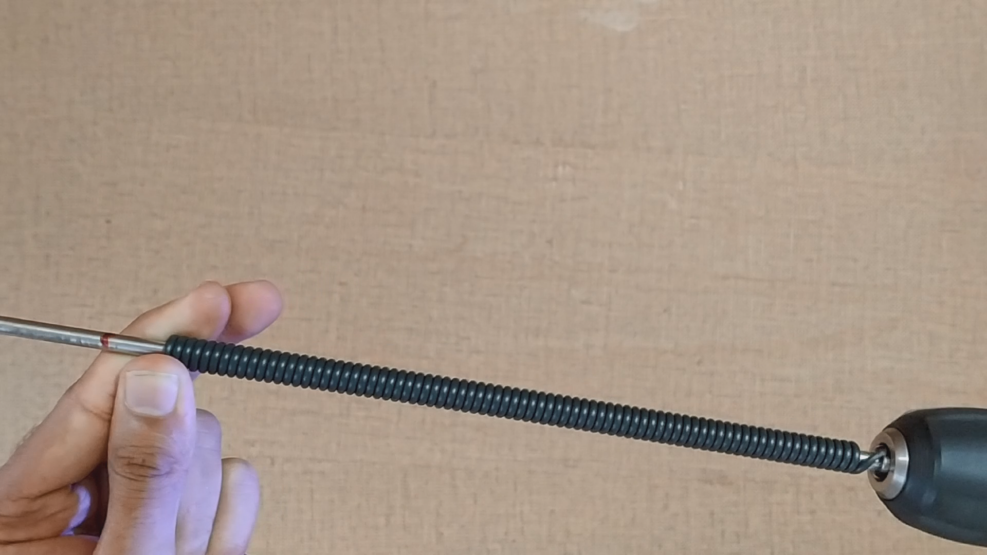 DIY Helping Hands Soldering Station : 4 Steps (with Pictures ...