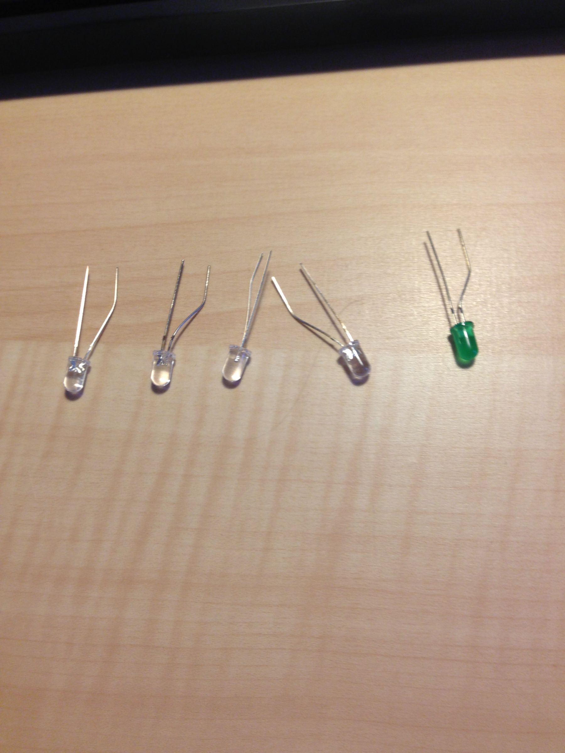 Make an SNES Controller Based Arduino Game : 8 Steps - Instructables