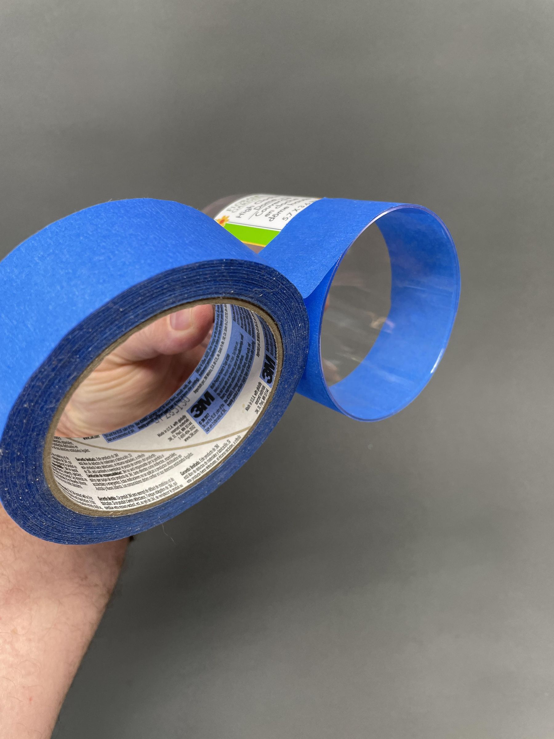 Windowsill Sundial : 8 Steps (with Pictures) - Instructables