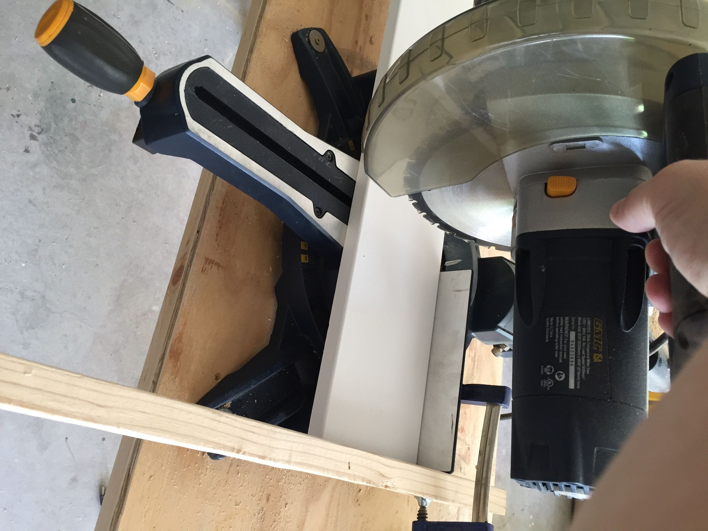 DIY Thor's Hammer - Mjolnir : 12 Steps (with Pictures) - Instructables